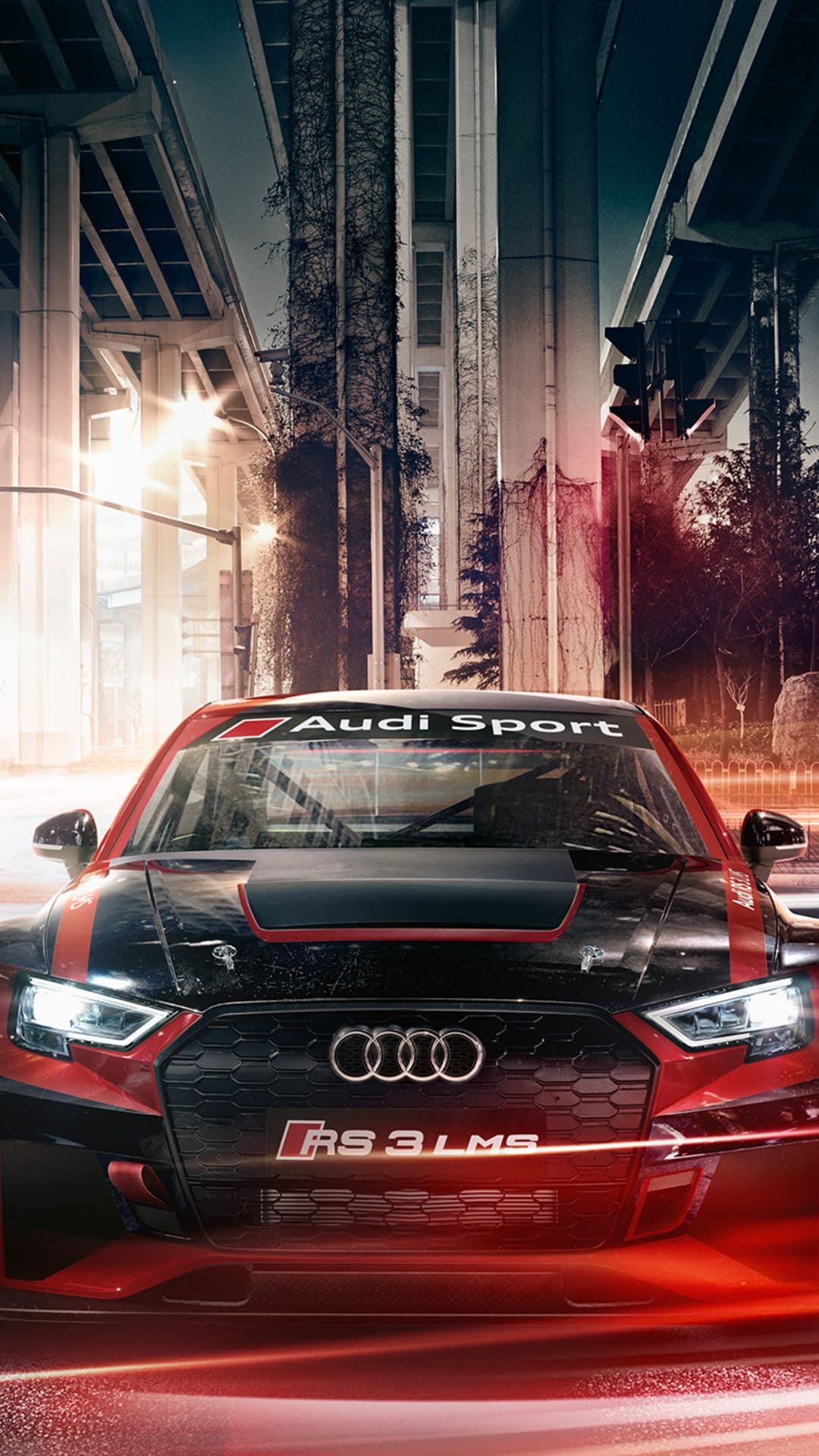 Audi Android Wallpapers - Top Free Audi Android Backgrounds ...