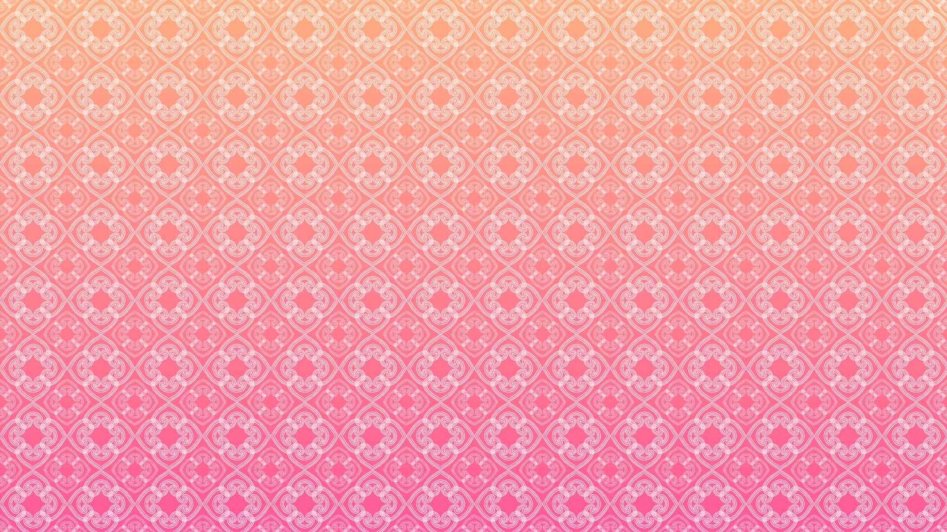 Pattern Vintage Girly Wallpapers - Top Free Pattern Vintage Girly ...