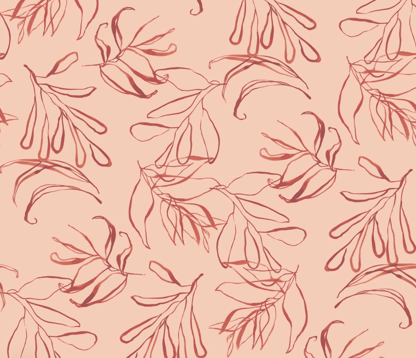 Simple Modern Wallpapers - Top Free Simple Modern Backgrounds ...