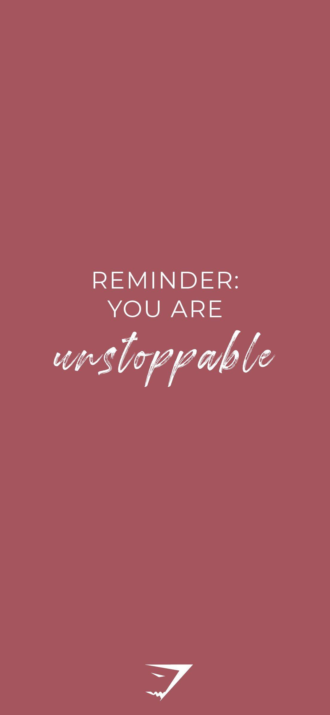 Unstoppable Wallpapers - Top Free Unstoppable Backgrounds - WallpaperAccess