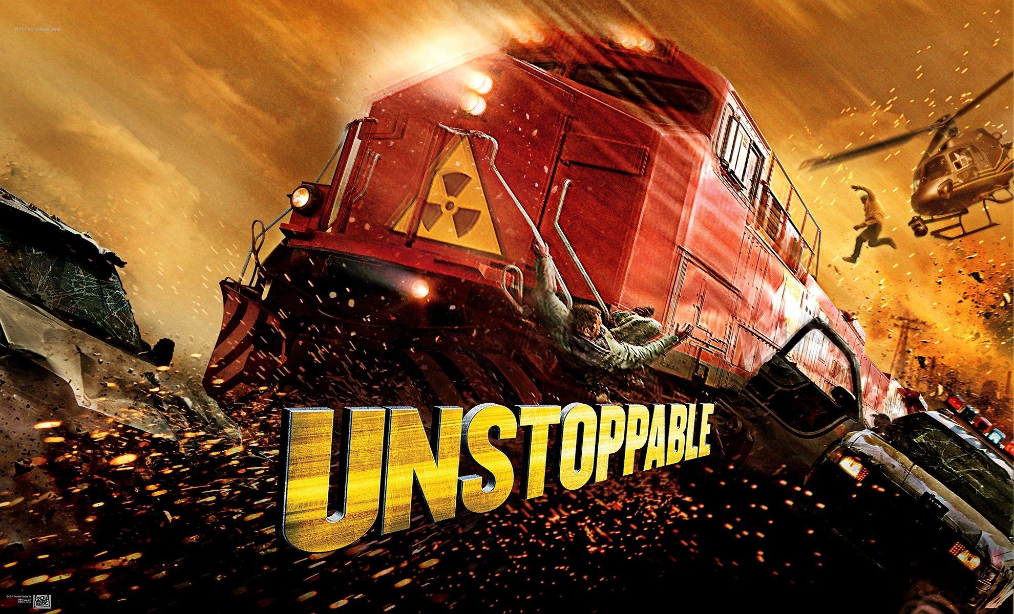 Unstoppable Wallpapers - Top Free Unstoppable Backgrounds - WallpaperAccess