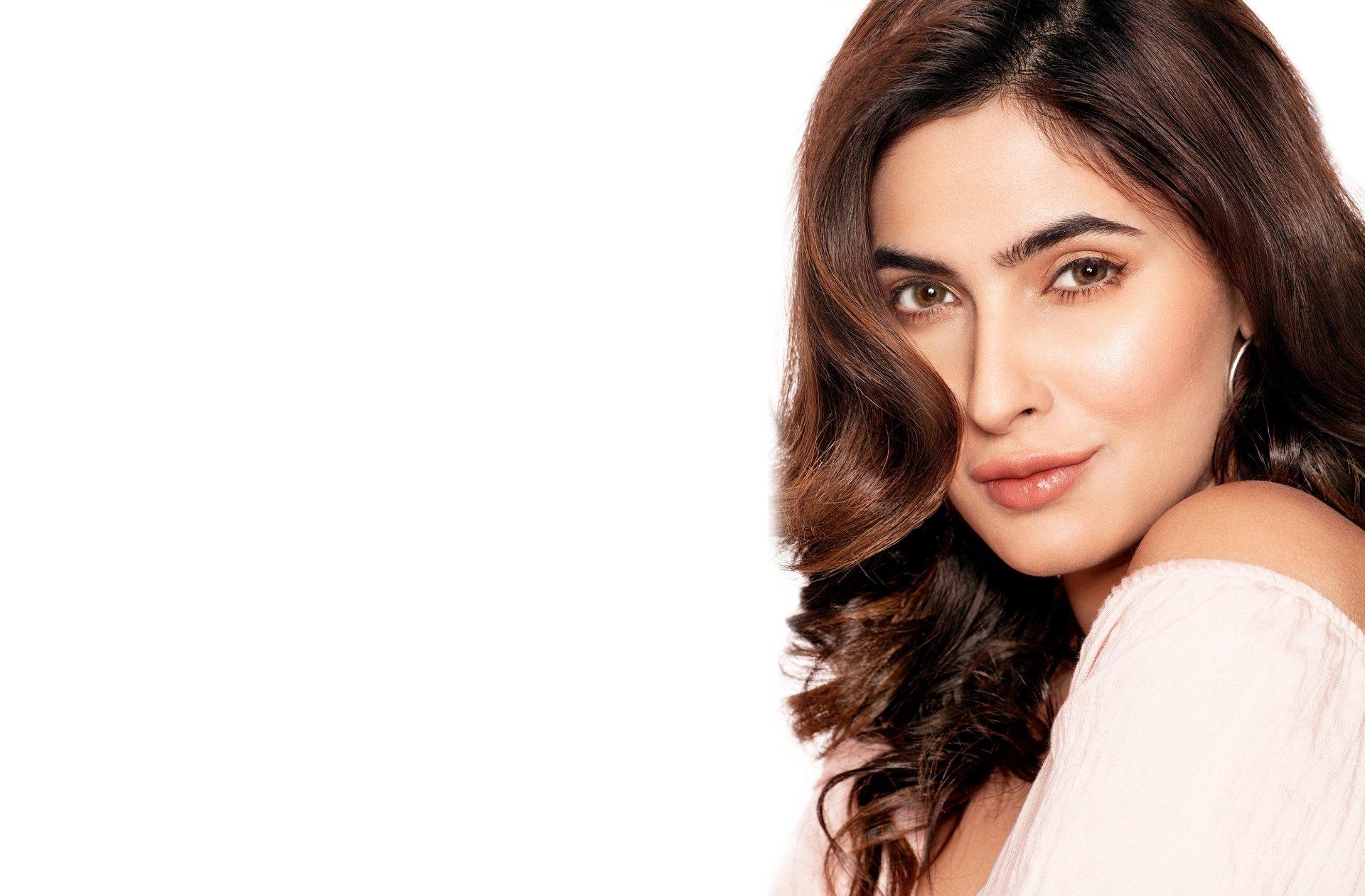Karishma Sharma Wallpapers - Top Free Karishma Sharma Backgrounds ...
