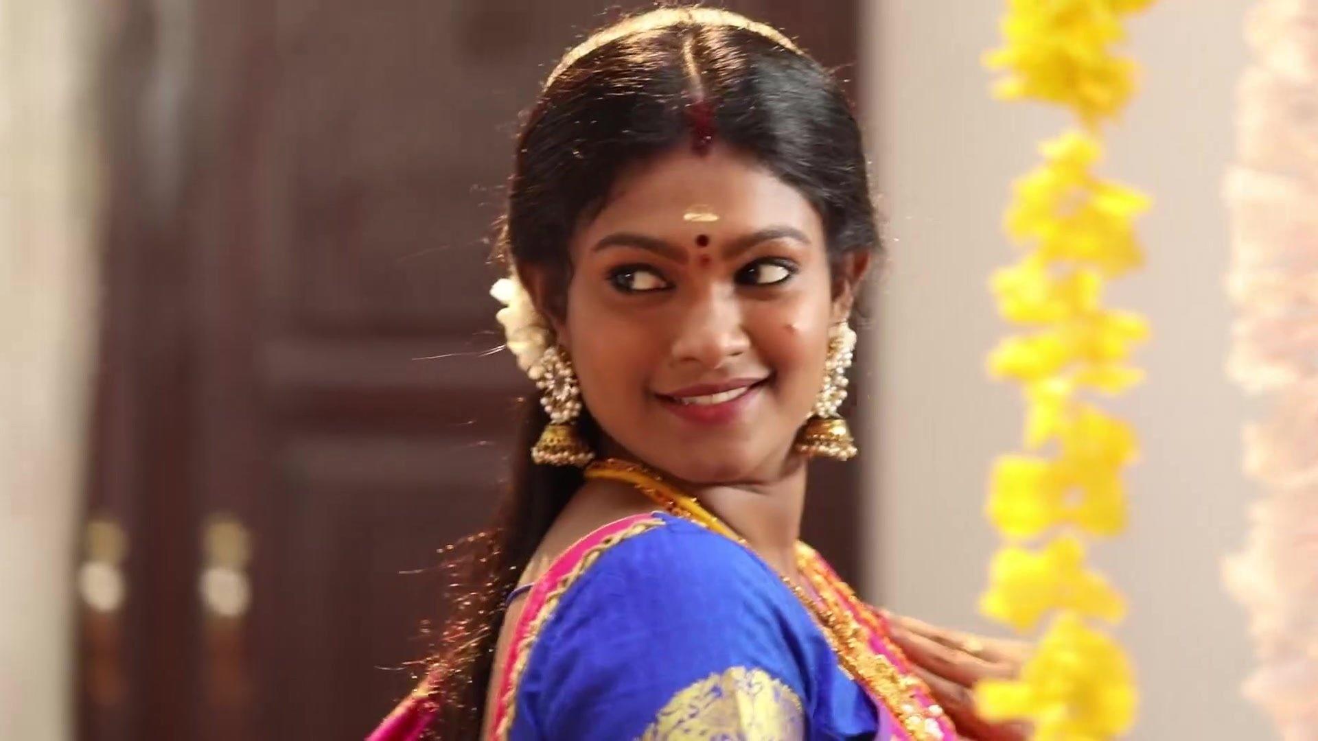 Yaaradi Nee Mohini Wallpapers - Top Free Yaaradi Nee Mohini Backgrounds ...