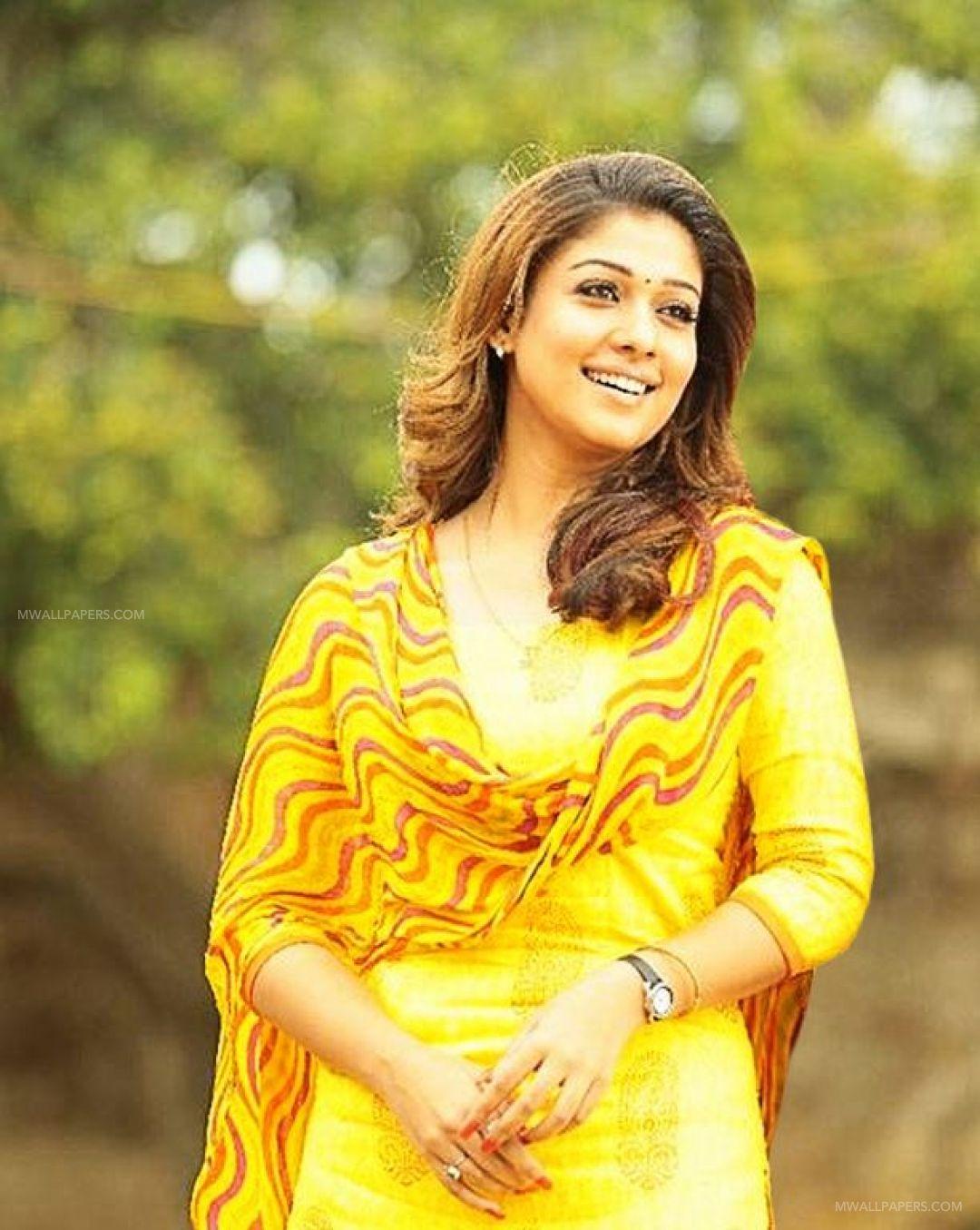 Yaaradi Nee Mohini Wallpapers - Top Free Yaaradi Nee Mohini Backgrounds ...