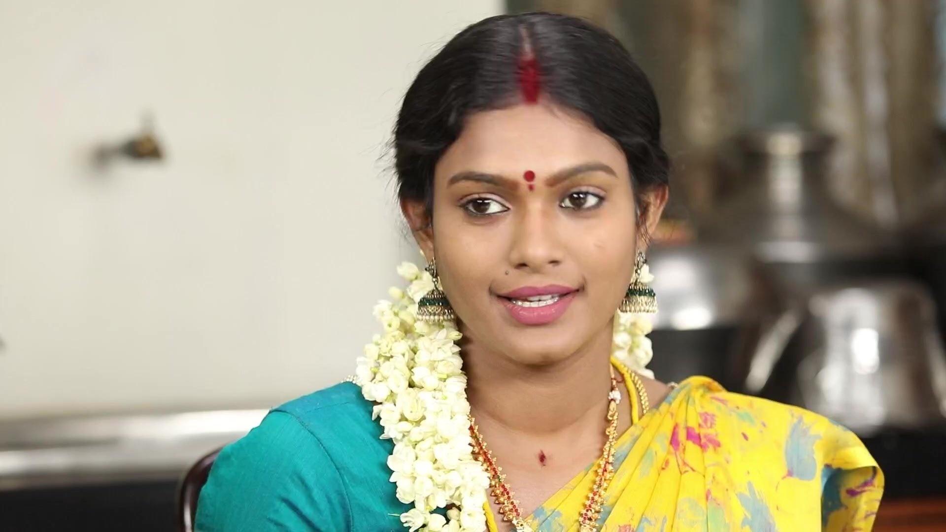 Yaaradi Nee Mohini Wallpapers - Top Free Yaaradi Nee Mohini Backgrounds ...