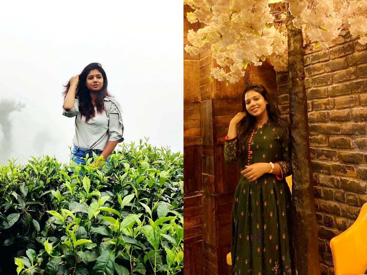 Yaaradi Nee Mohini Wallpapers - Top Free Yaaradi Nee Mohini Backgrounds ...