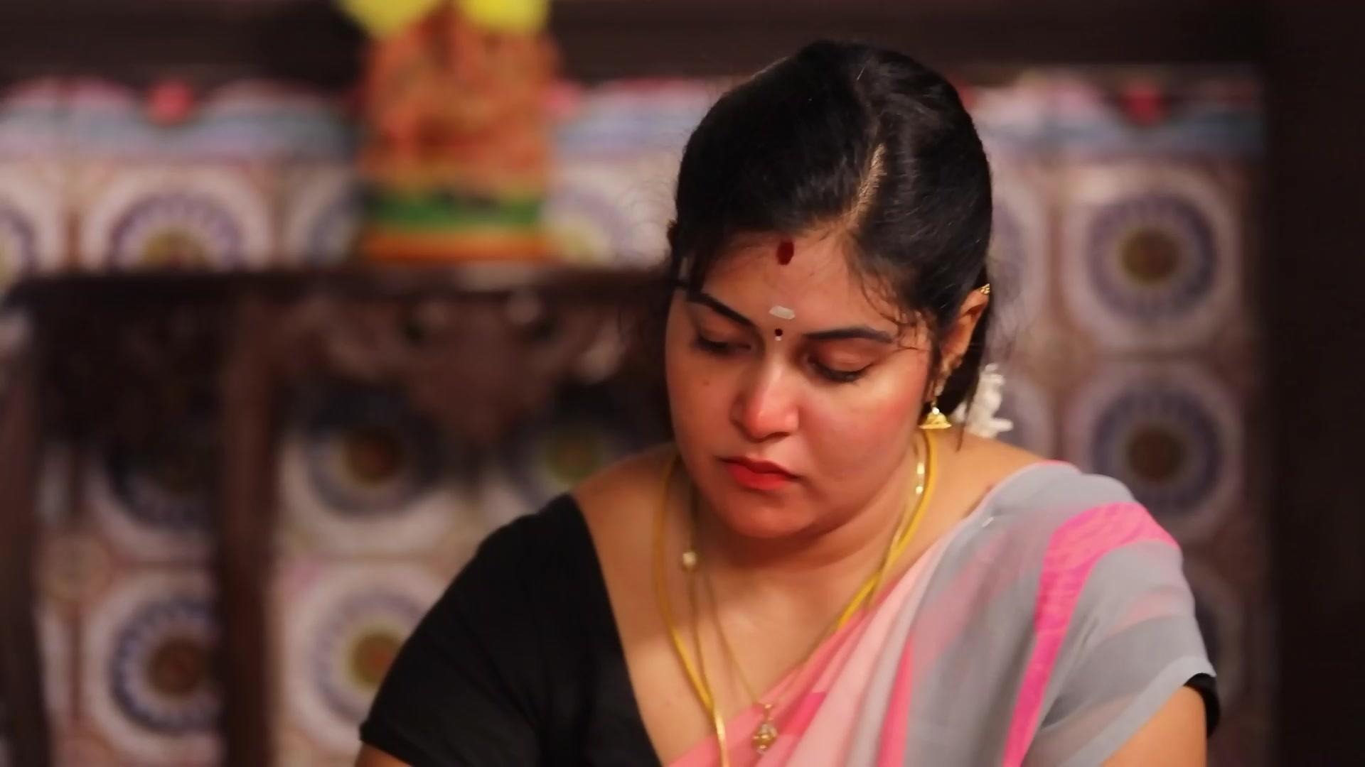 Yaaradi Nee Mohini Wallpapers - Top Free Yaaradi Nee Mohini Backgrounds ...