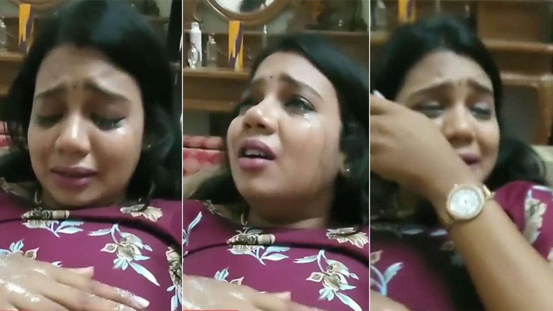 Yaaradi Nee Mohini Wallpapers - Top Free Yaaradi Nee Mohini Backgrounds ...