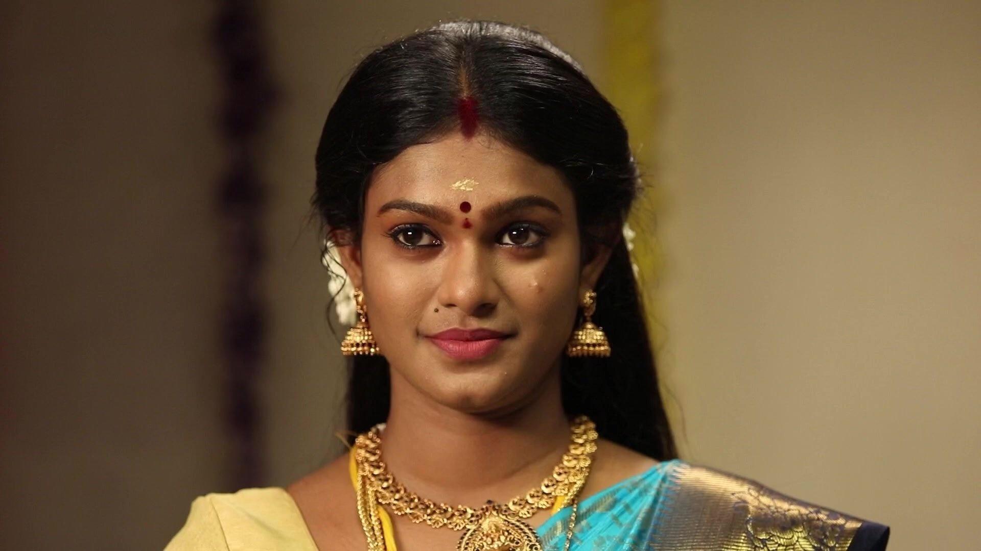 Yaaradi Nee Mohini Wallpapers - Top Free Yaaradi Nee Mohini Backgrounds ...