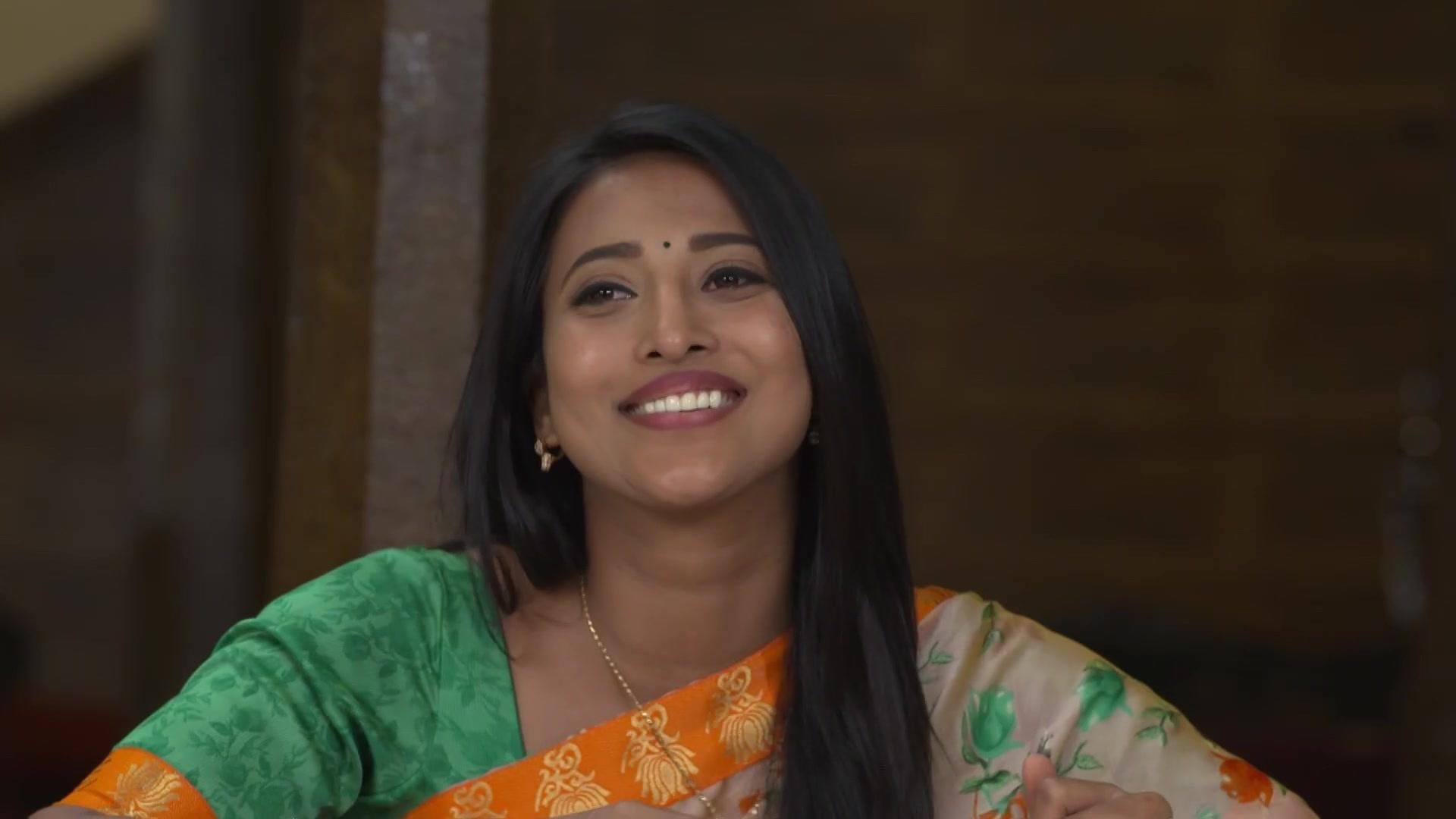 Yaaradi Nee Mohini Wallpapers - Top Free Yaaradi Nee Mohini Backgrounds ...