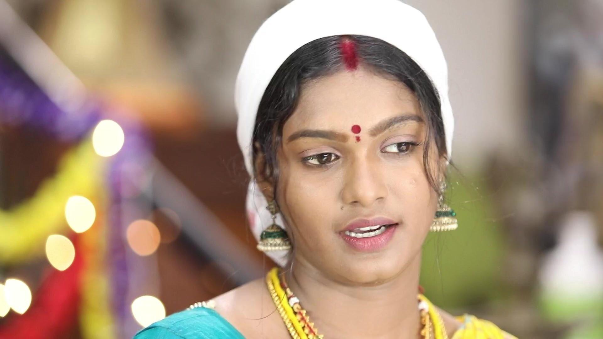 Yaaradi Nee Mohini Wallpapers - Top Free Yaaradi Nee Mohini Backgrounds ...