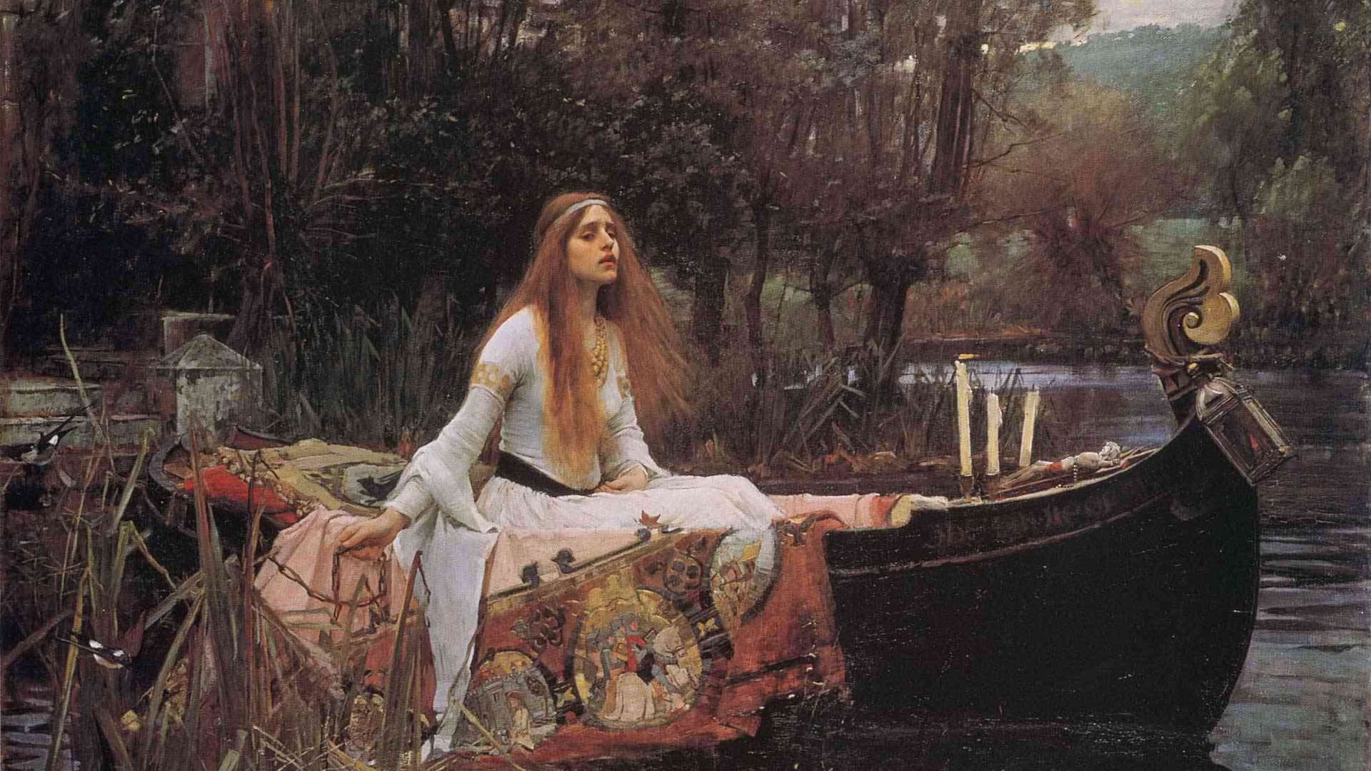 Fine Art Laptop Wallpapers - Top Free Fine Art Laptop Backgrounds ...