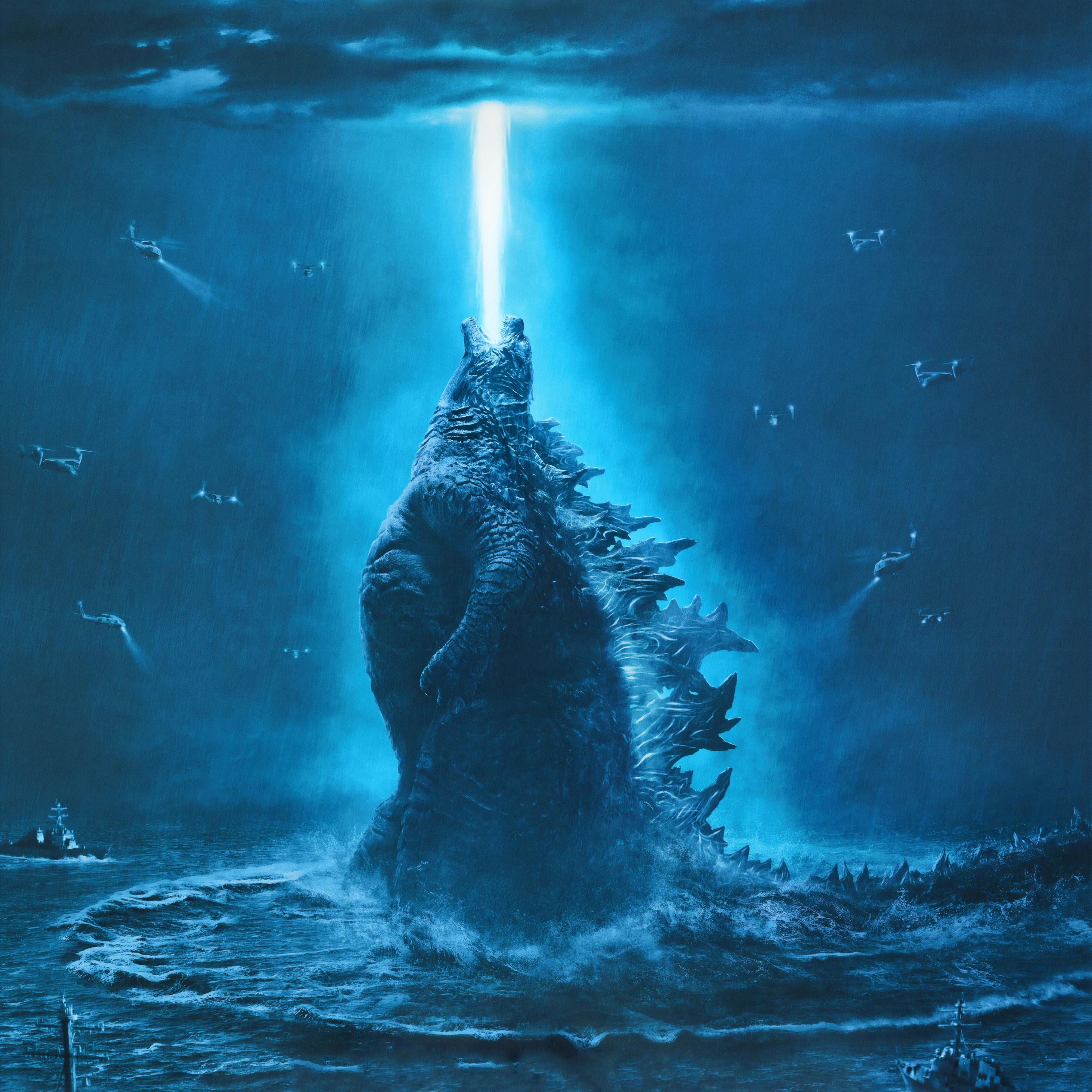 iPad 10.2 Wallpapers - Top Free iPad 10.2 Backgrounds - WallpaperAccess