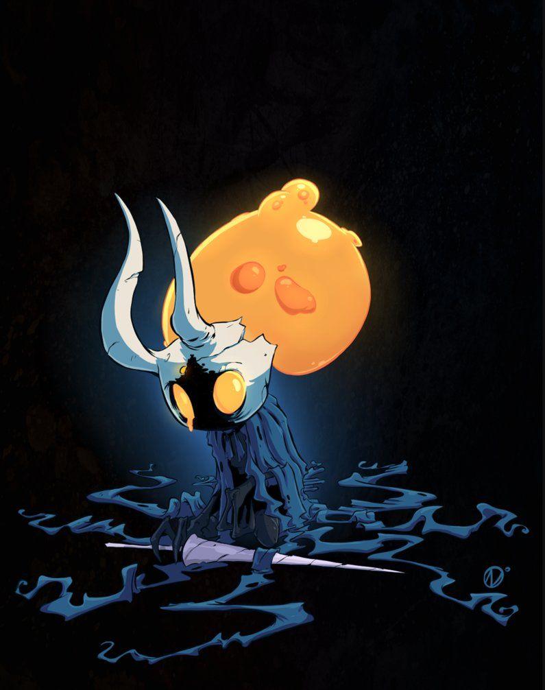 Broken Vessel Wallpapers - Top Free Broken Vessel Backgrounds ...