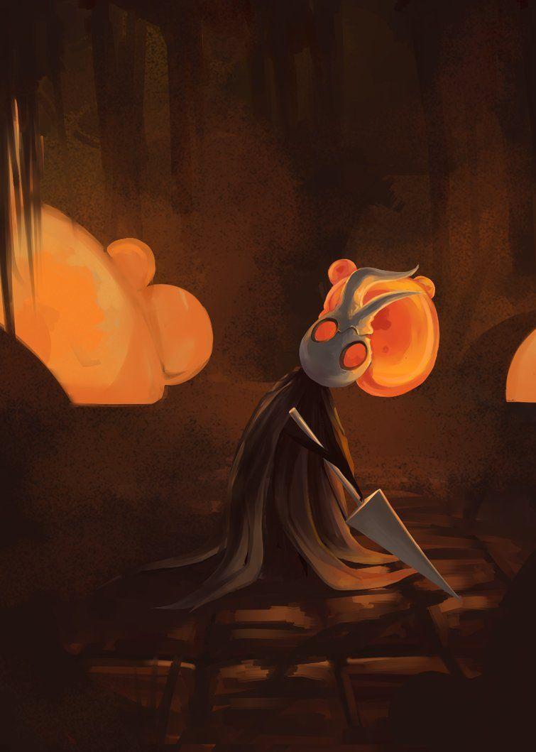 Broken Vessel Wallpapers - Top Free Broken Vessel Backgrounds ...