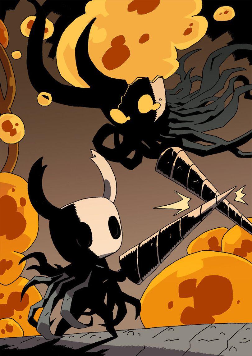 Broken Vessel Wallpapers - Top Free Broken Vessel Backgrounds ...