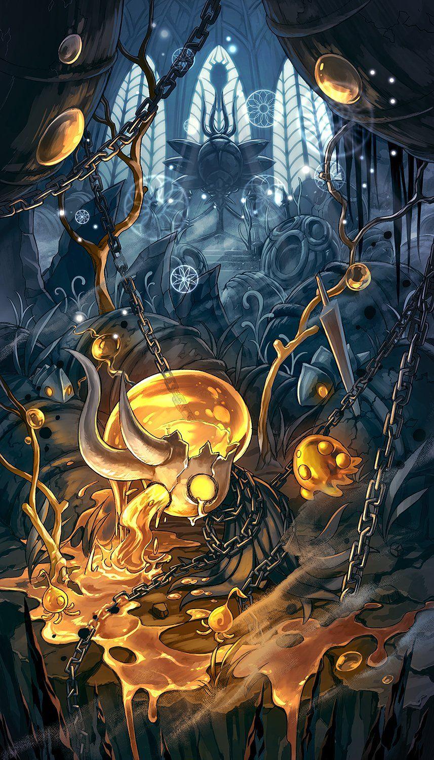 Broken Vessel Wallpapers - Top Free Broken Vessel Backgrounds ...