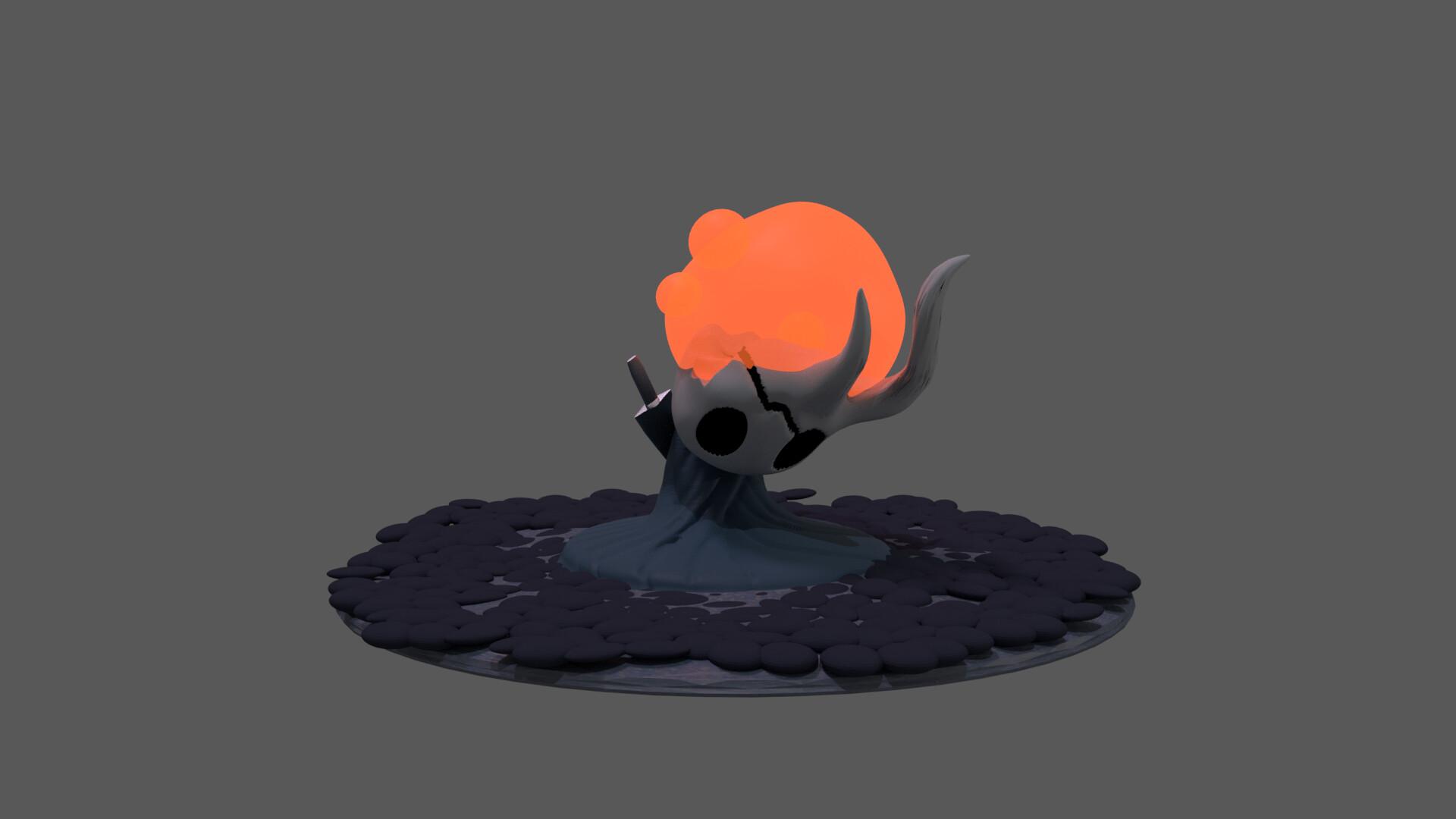 Broken Vessel Wallpapers - Top Free Broken Vessel Backgrounds ...