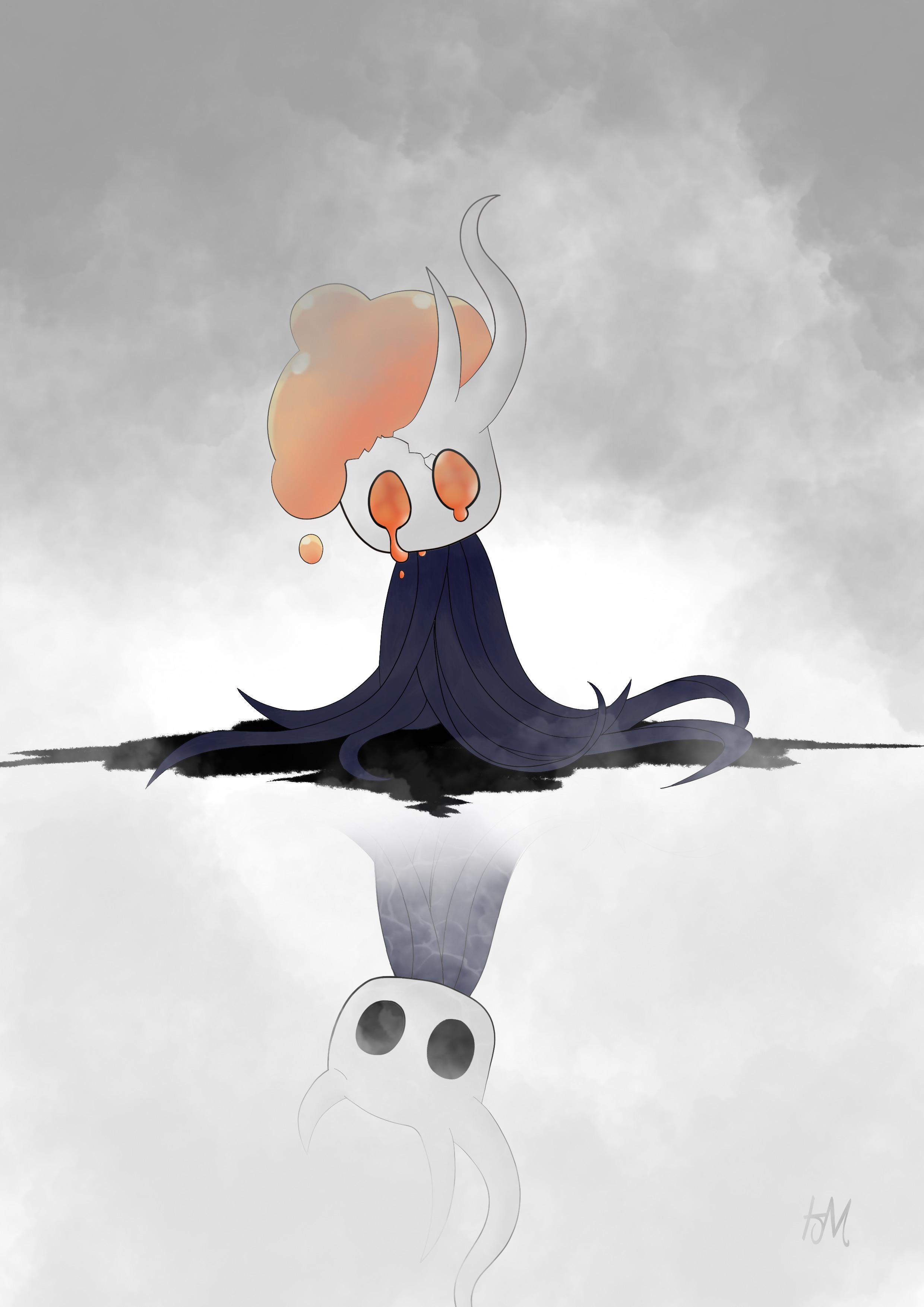 Broken Vessel Wallpapers - Top Free Broken Vessel Backgrounds ...