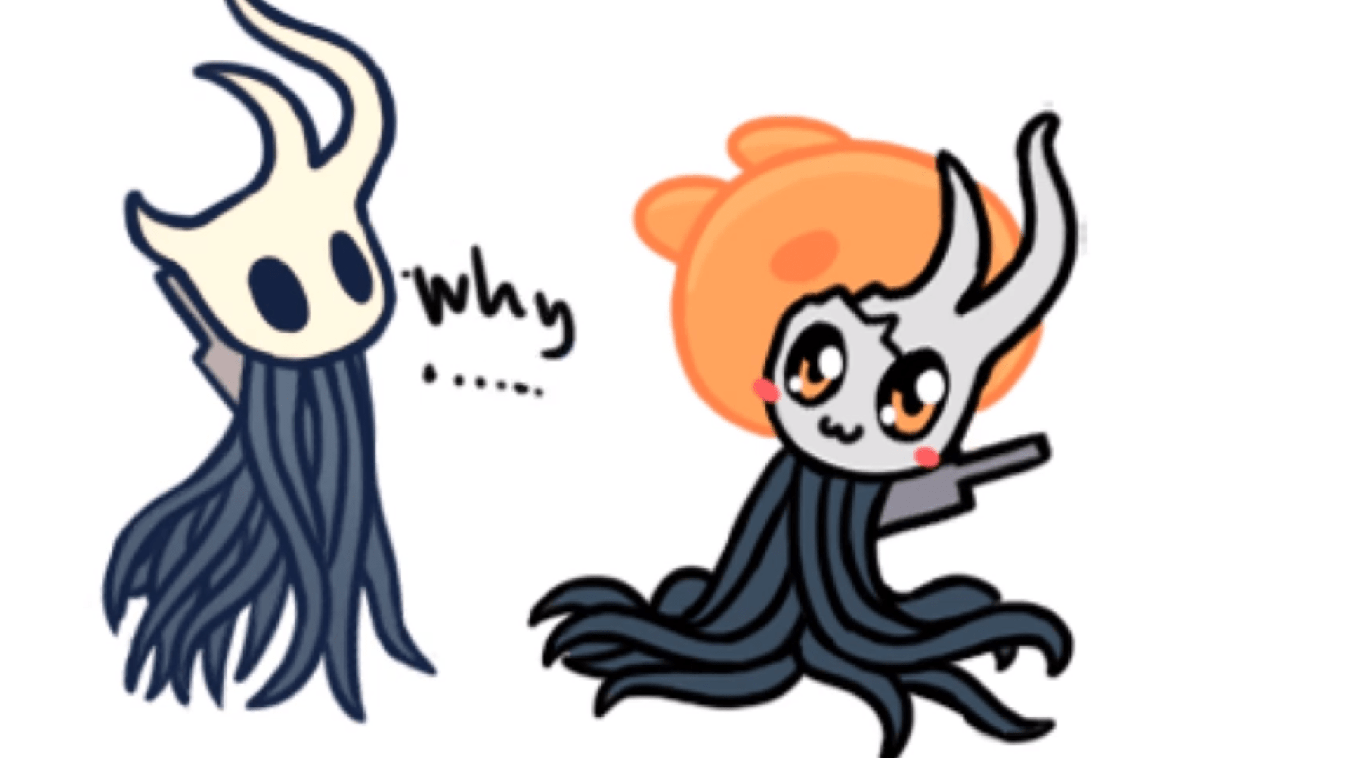 Broken Vessel Wallpapers - Top Free Broken Vessel Backgrounds ...