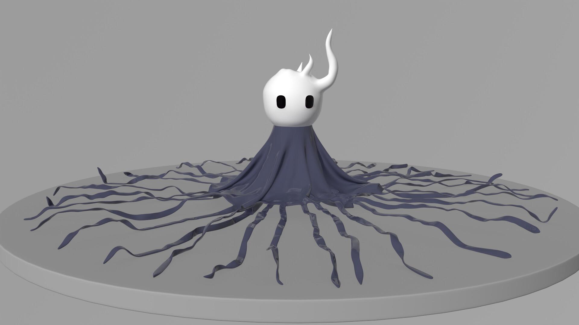 Broken Vessel Wallpapers - Top Free Broken Vessel Backgrounds ...