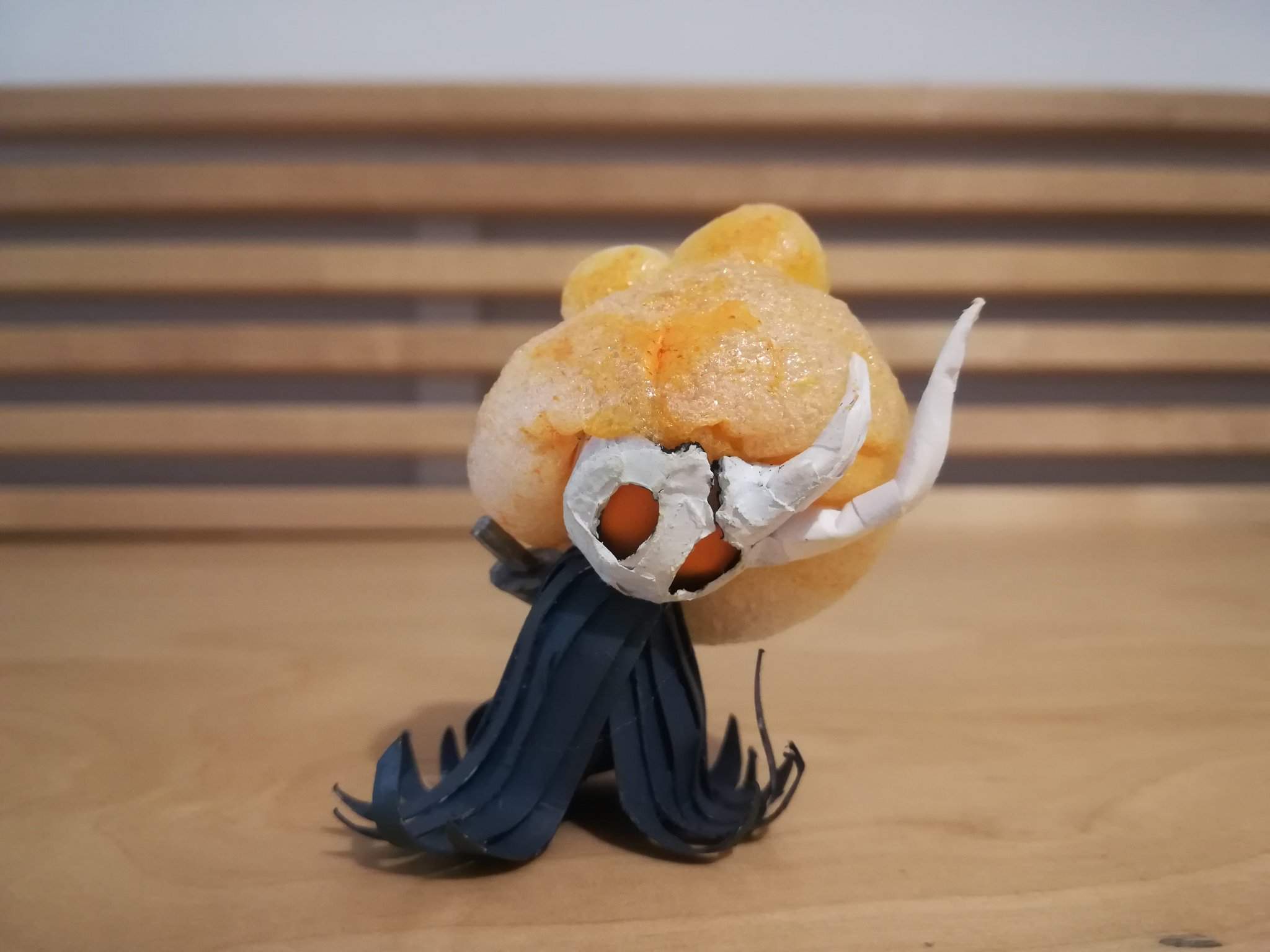 Broken Vessel Wallpapers - Top Free Broken Vessel Backgrounds ...