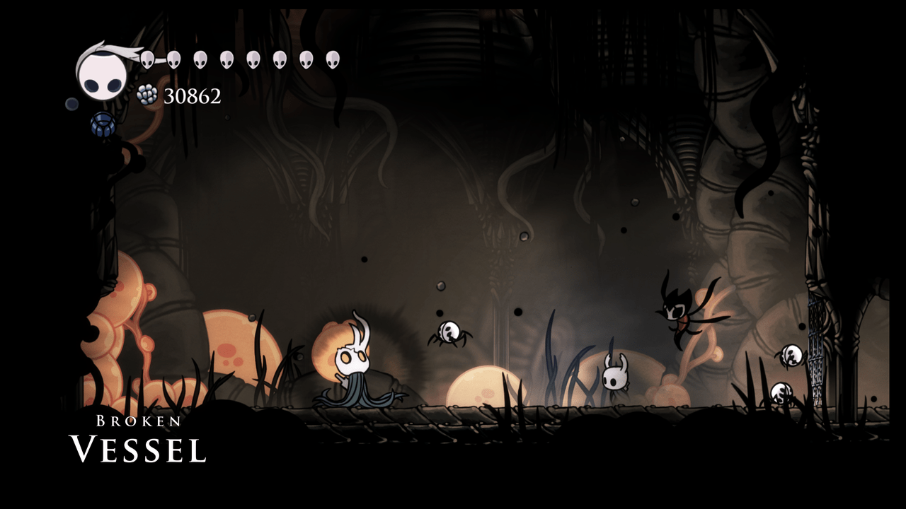 Broken Vessel Wallpapers - Top Free Broken Vessel Backgrounds ...