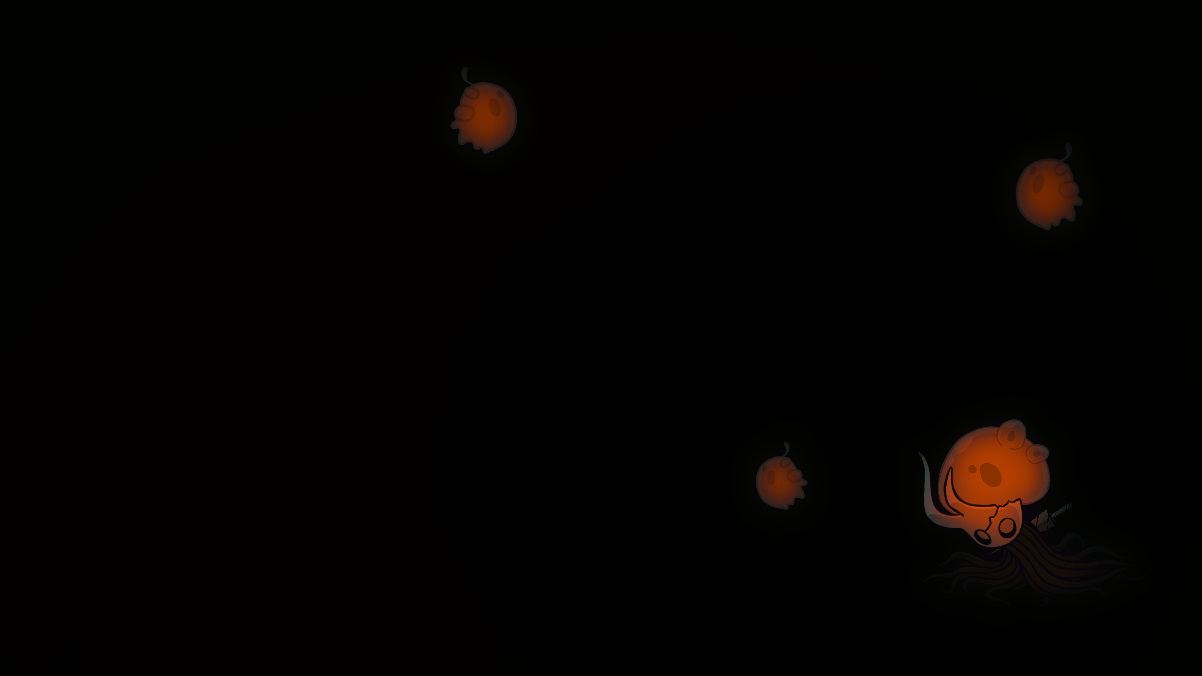 Broken Vessel Wallpapers - Top Free Broken Vessel Backgrounds ...