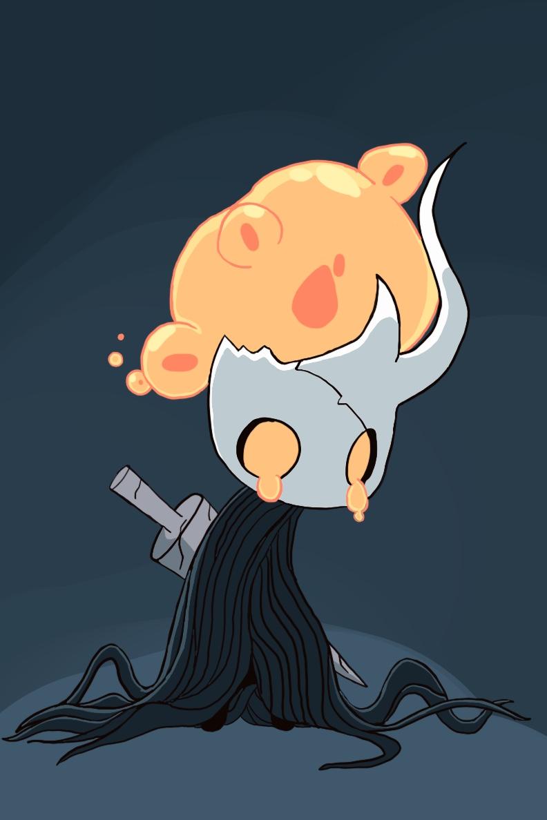 Broken Vessel Wallpapers - Top Free Broken Vessel Backgrounds ...