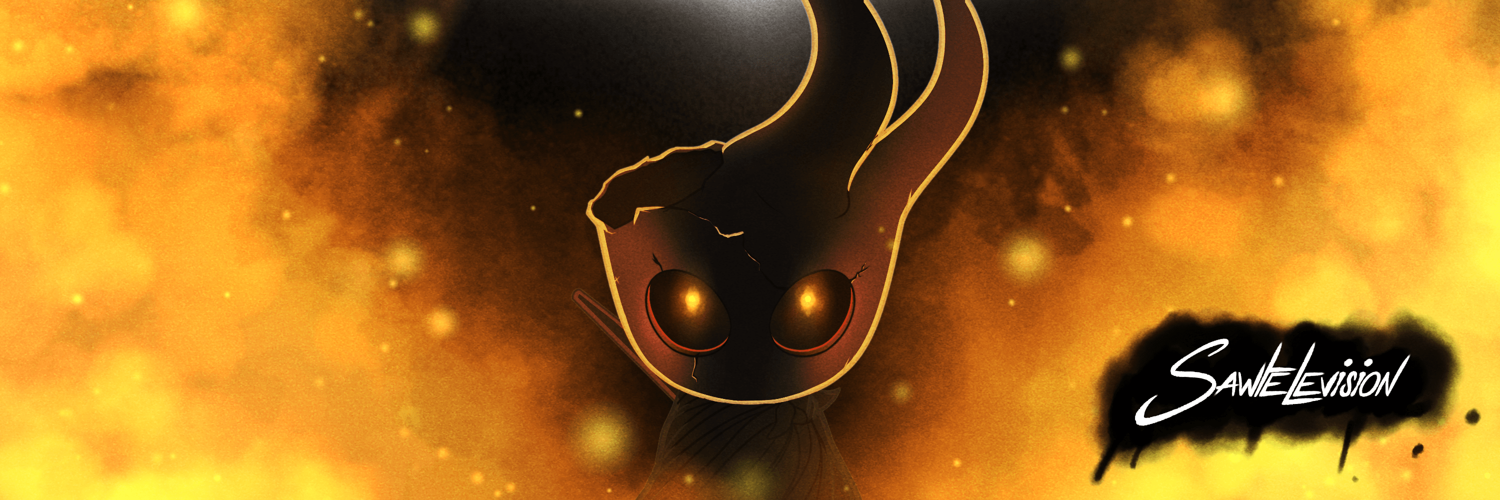 Broken Vessel Wallpapers - Top Free Broken Vessel Backgrounds ...