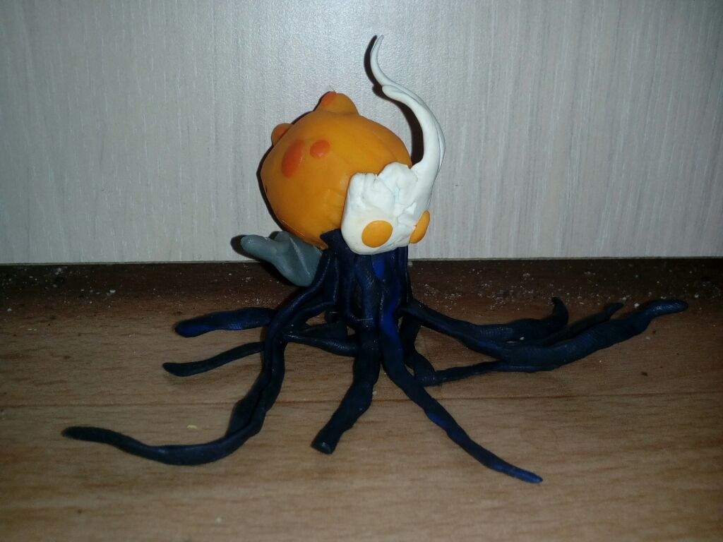 Broken Vessel Wallpapers - Top Free Broken Vessel Backgrounds ...