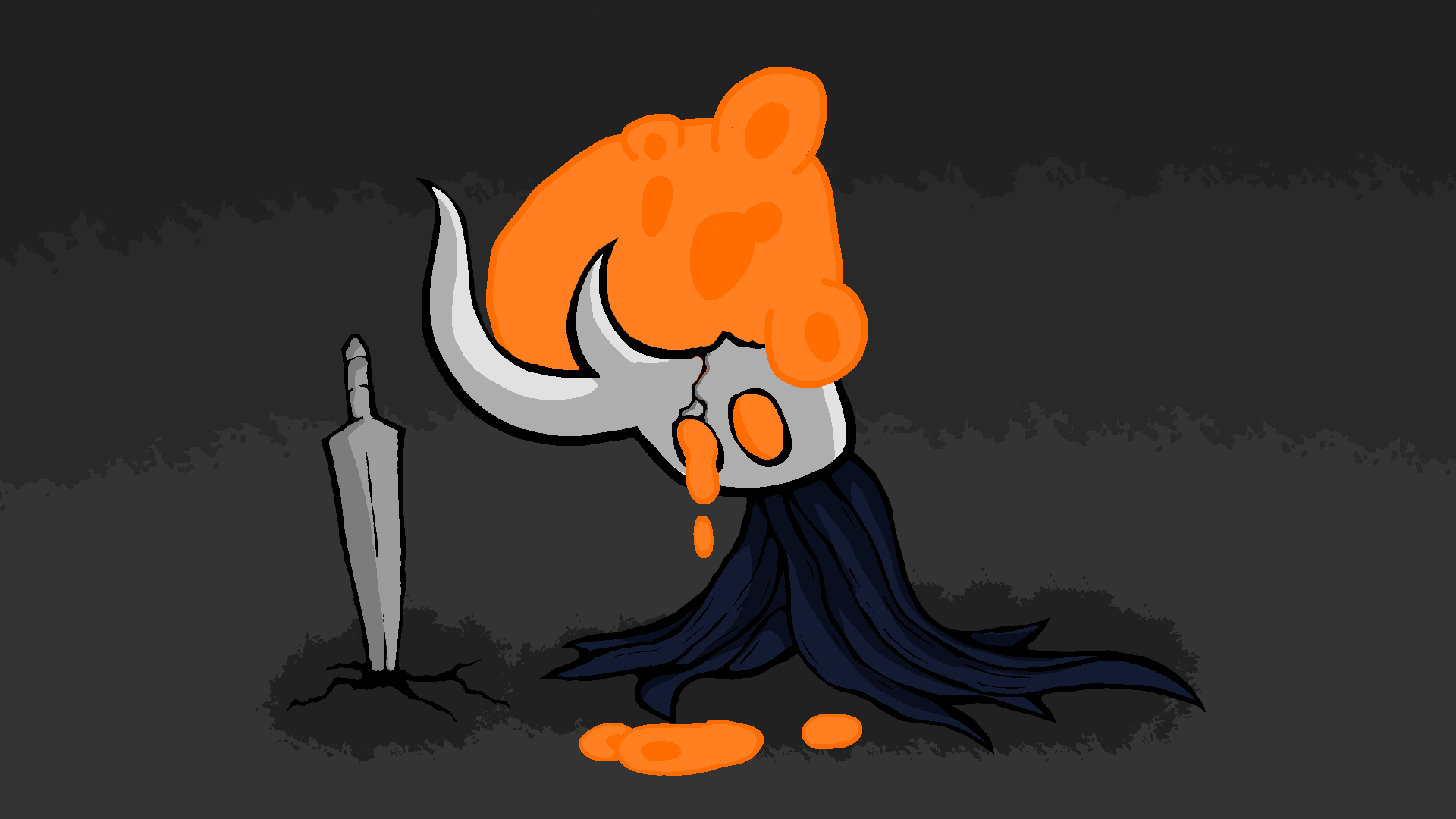 Broken Vessel Wallpapers - Top Free Broken Vessel Backgrounds ...