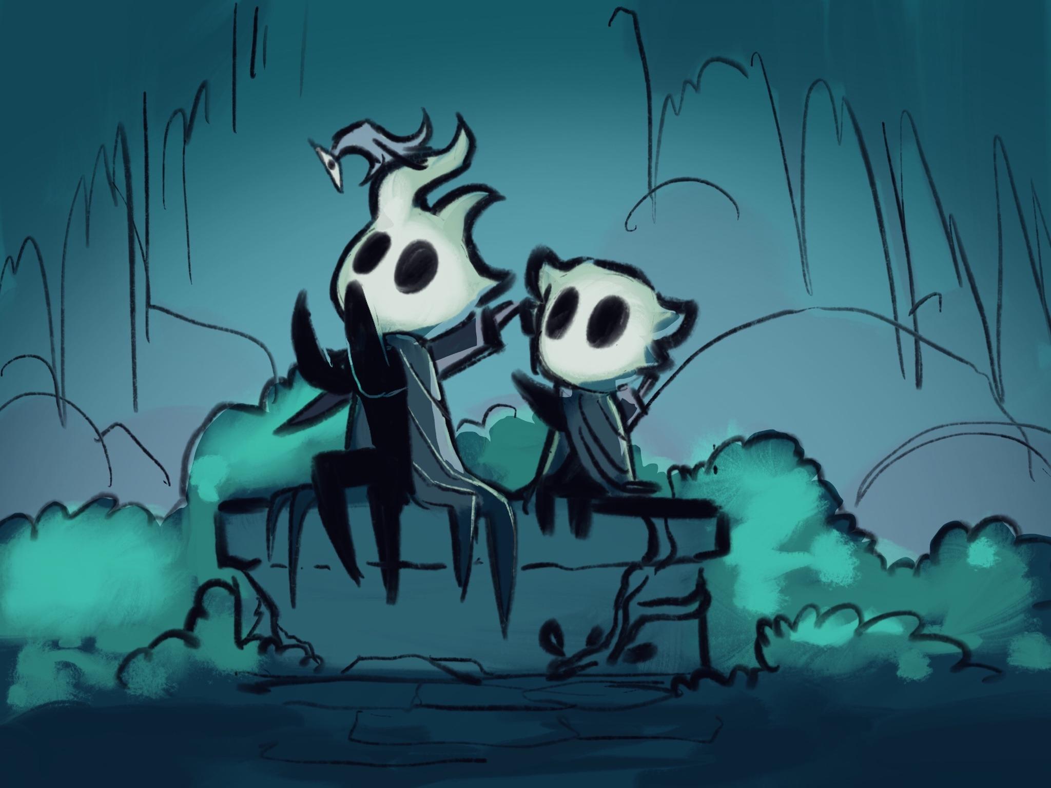 Broken Vessel Wallpapers - Top Free Broken Vessel Backgrounds ...