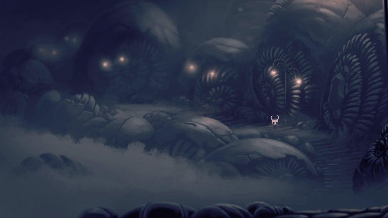 Broken Vessel Wallpapers - Top Free Broken Vessel Backgrounds ...