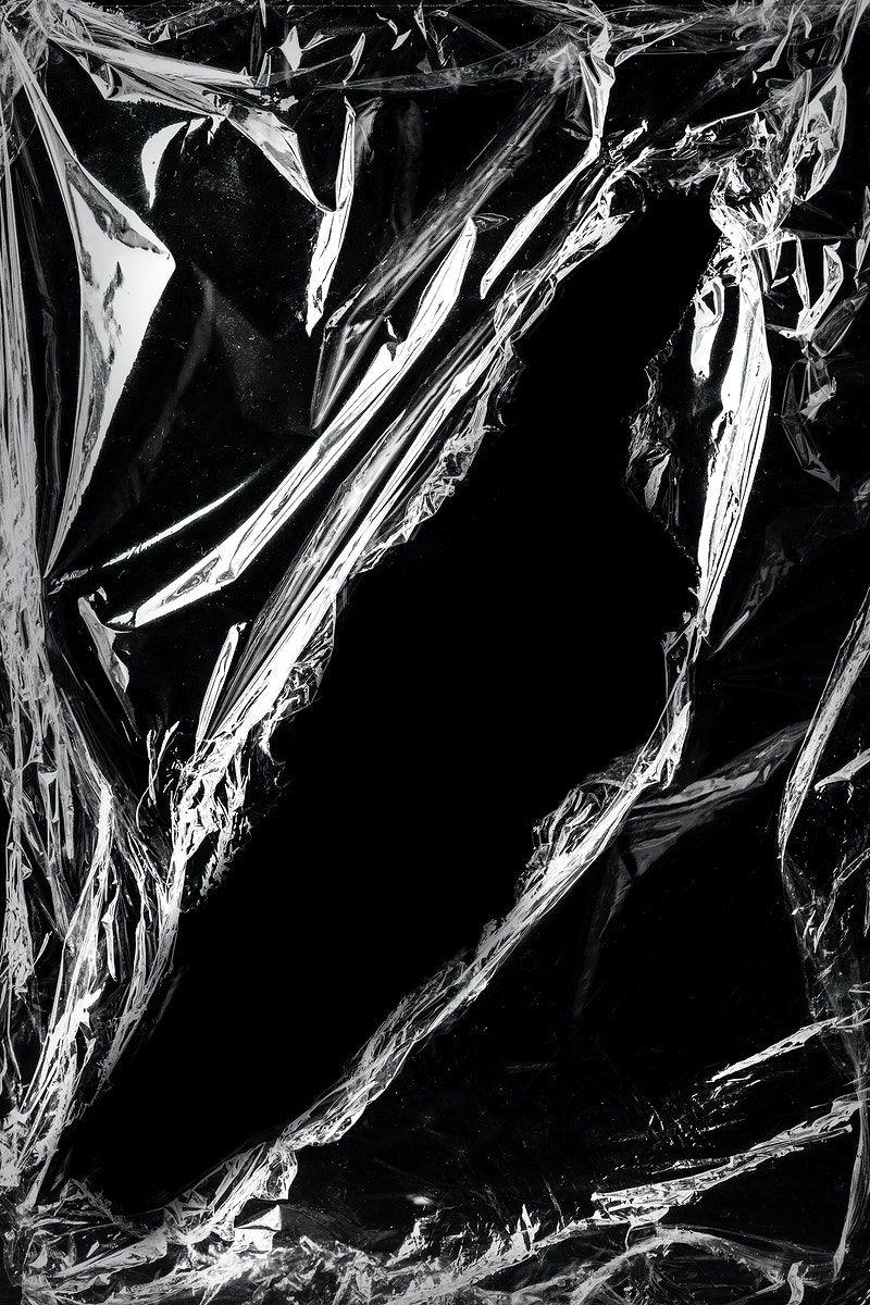Plastic Texture Wallpapers - Top Free Plastic Texture Backgrounds ...
