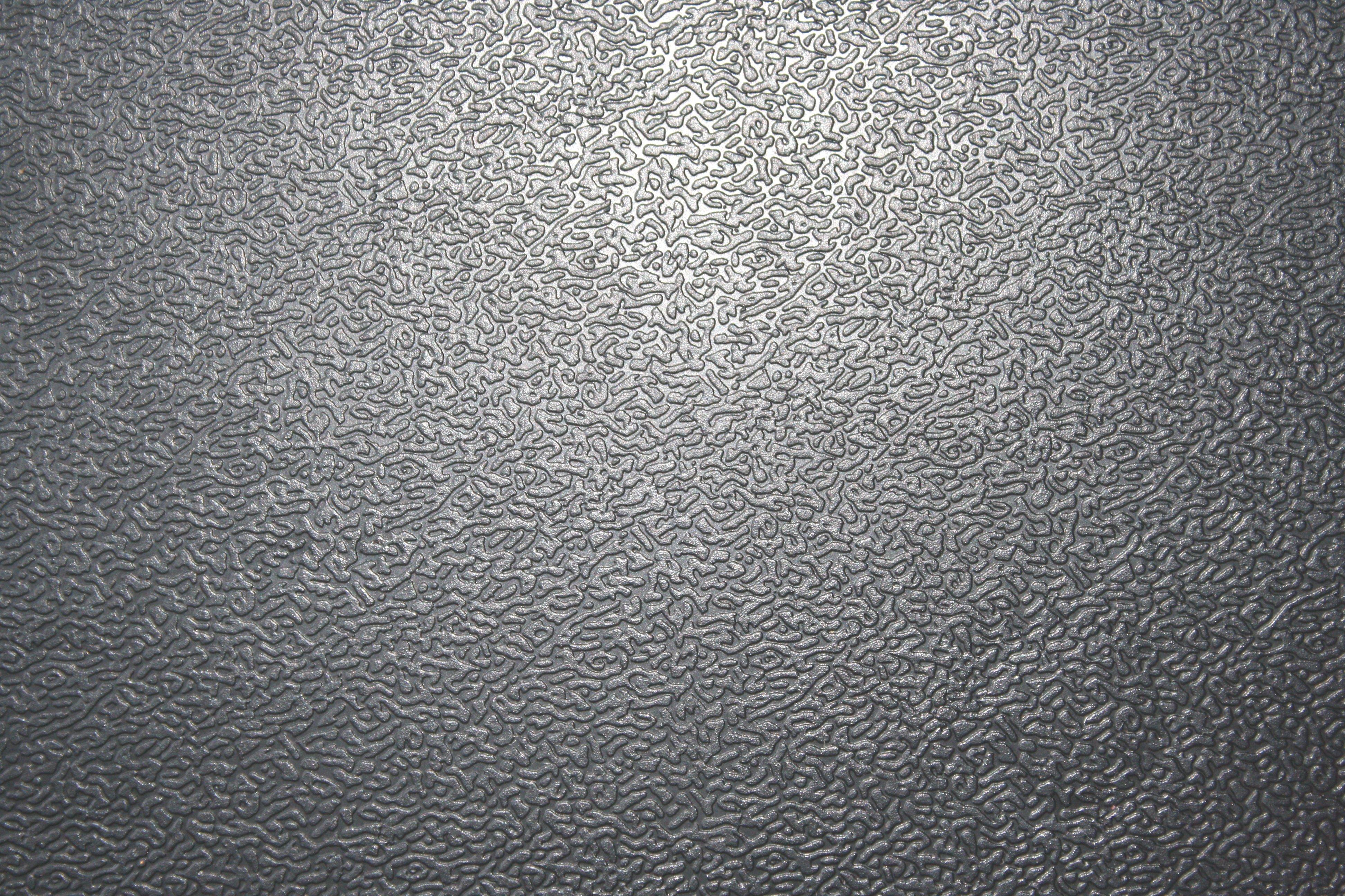 Plastic Texture Wallpapers - Top Free Plastic Texture Backgrounds ...