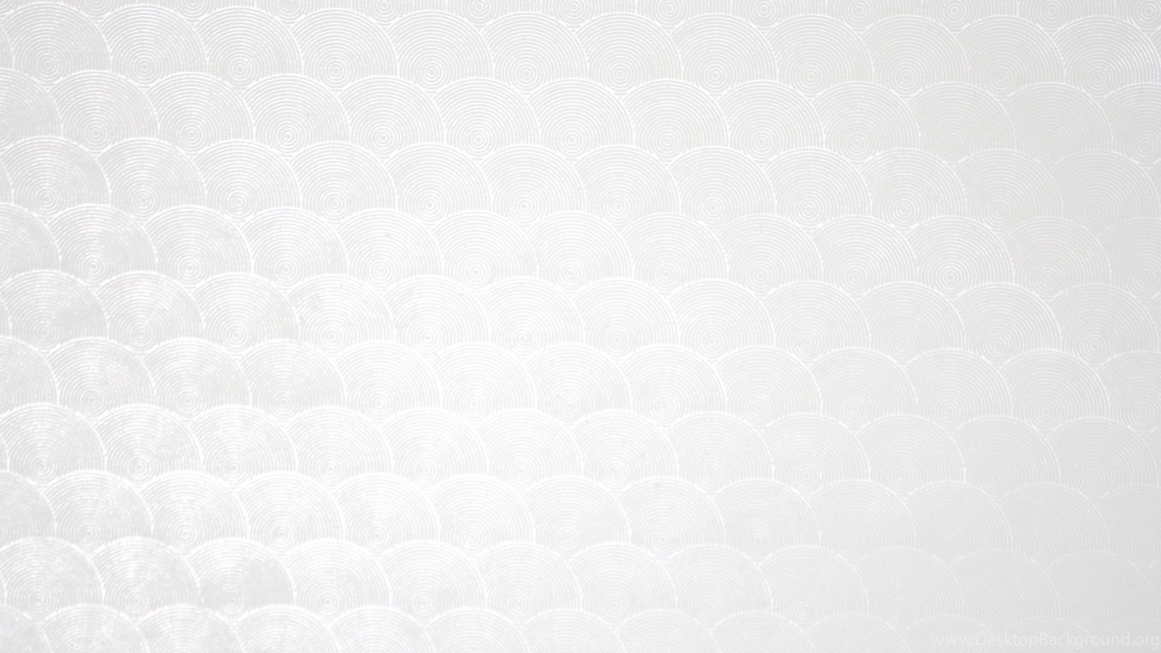 Plastic Texture Wallpapers - Top Free Plastic Texture Backgrounds ...
