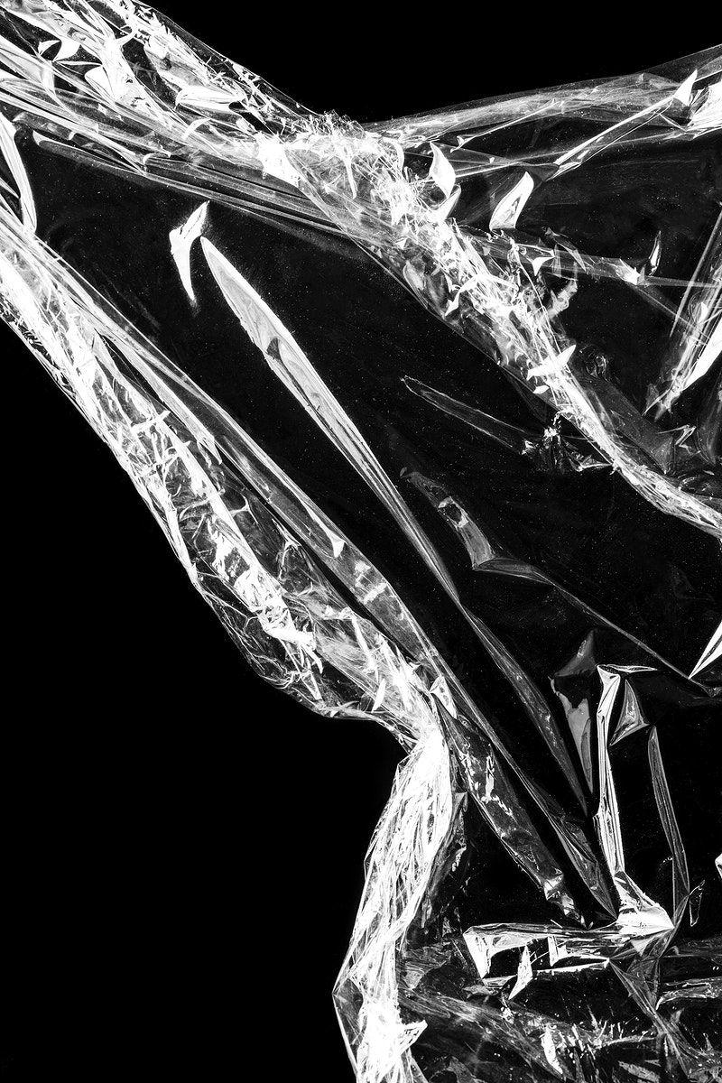 Plastic Texture Wallpapers - Top Free Plastic Texture Backgrounds ...