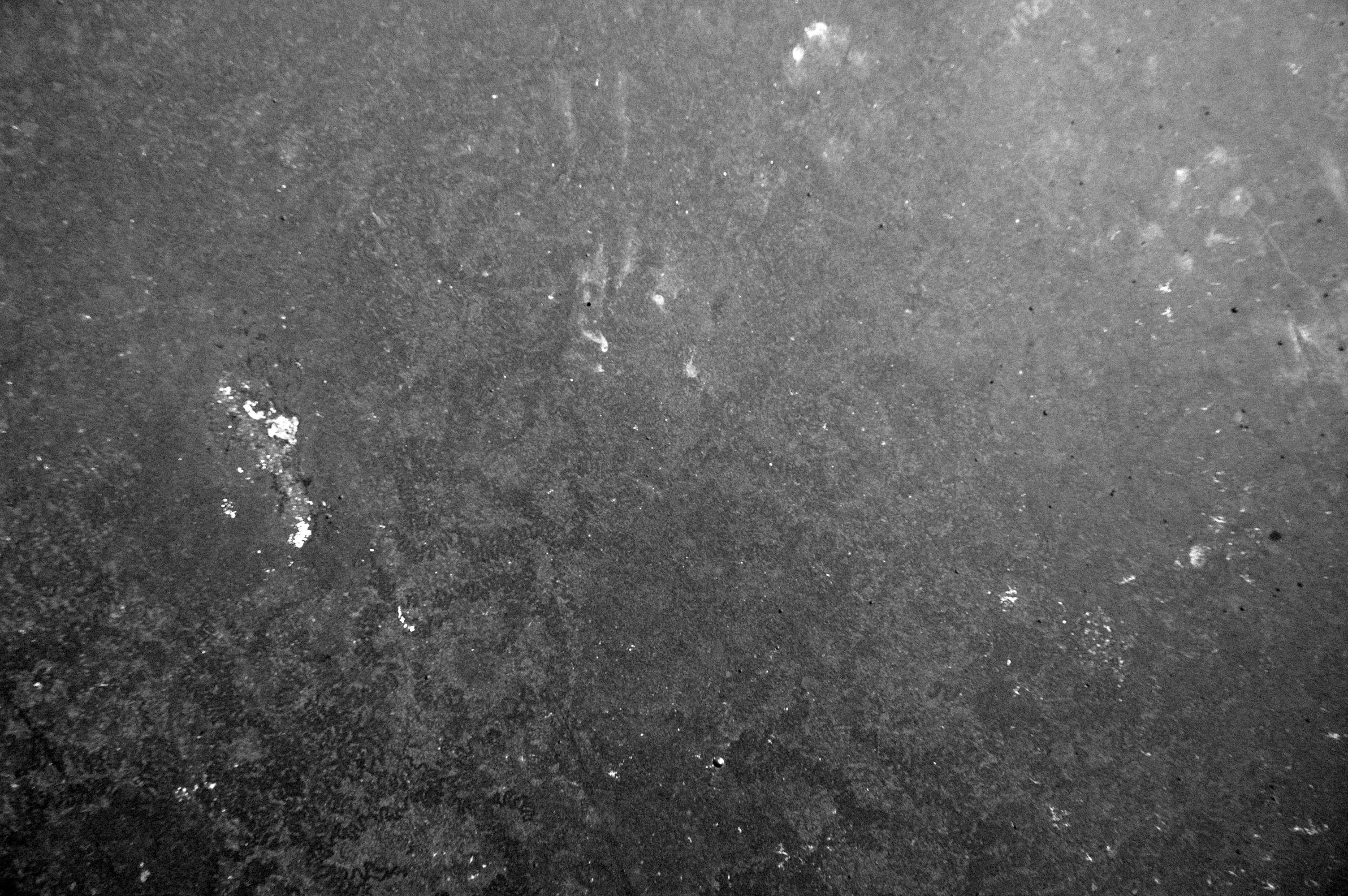 Plastic Texture Wallpapers - Top Free Plastic Texture Backgrounds ...