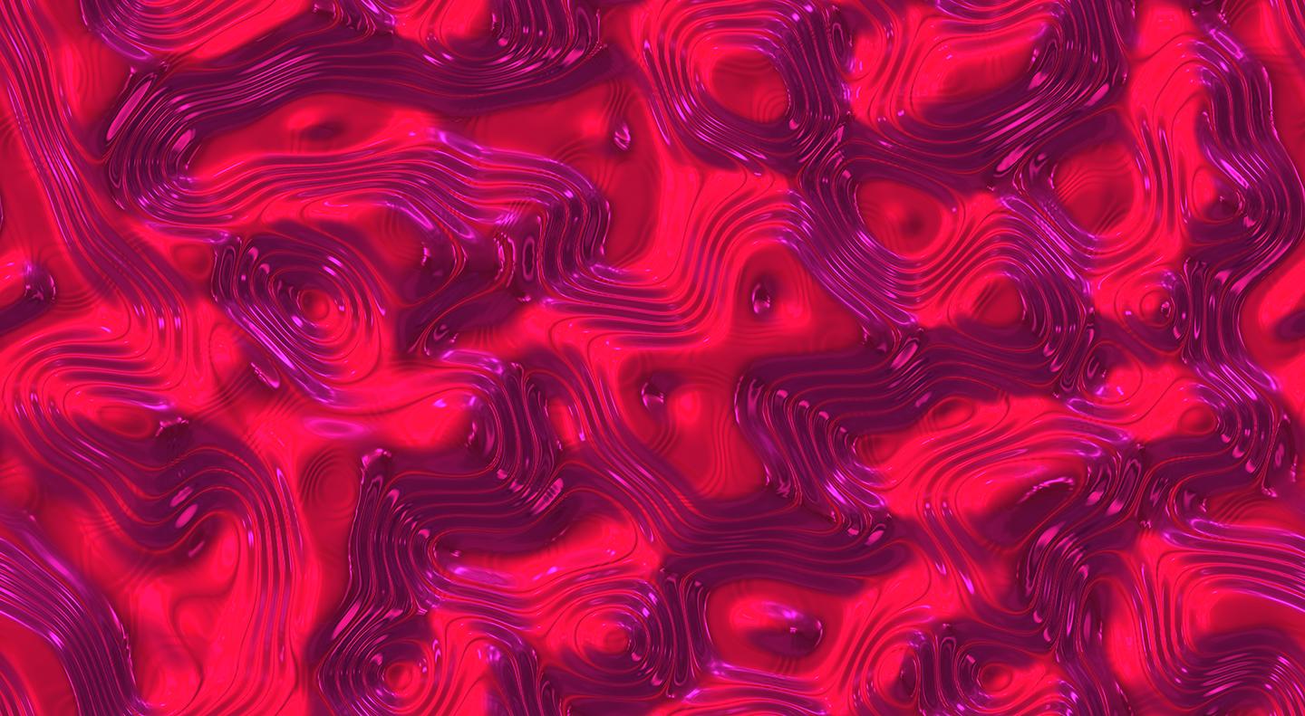 Plastic Texture Wallpapers - Top Free Plastic Texture Backgrounds ...