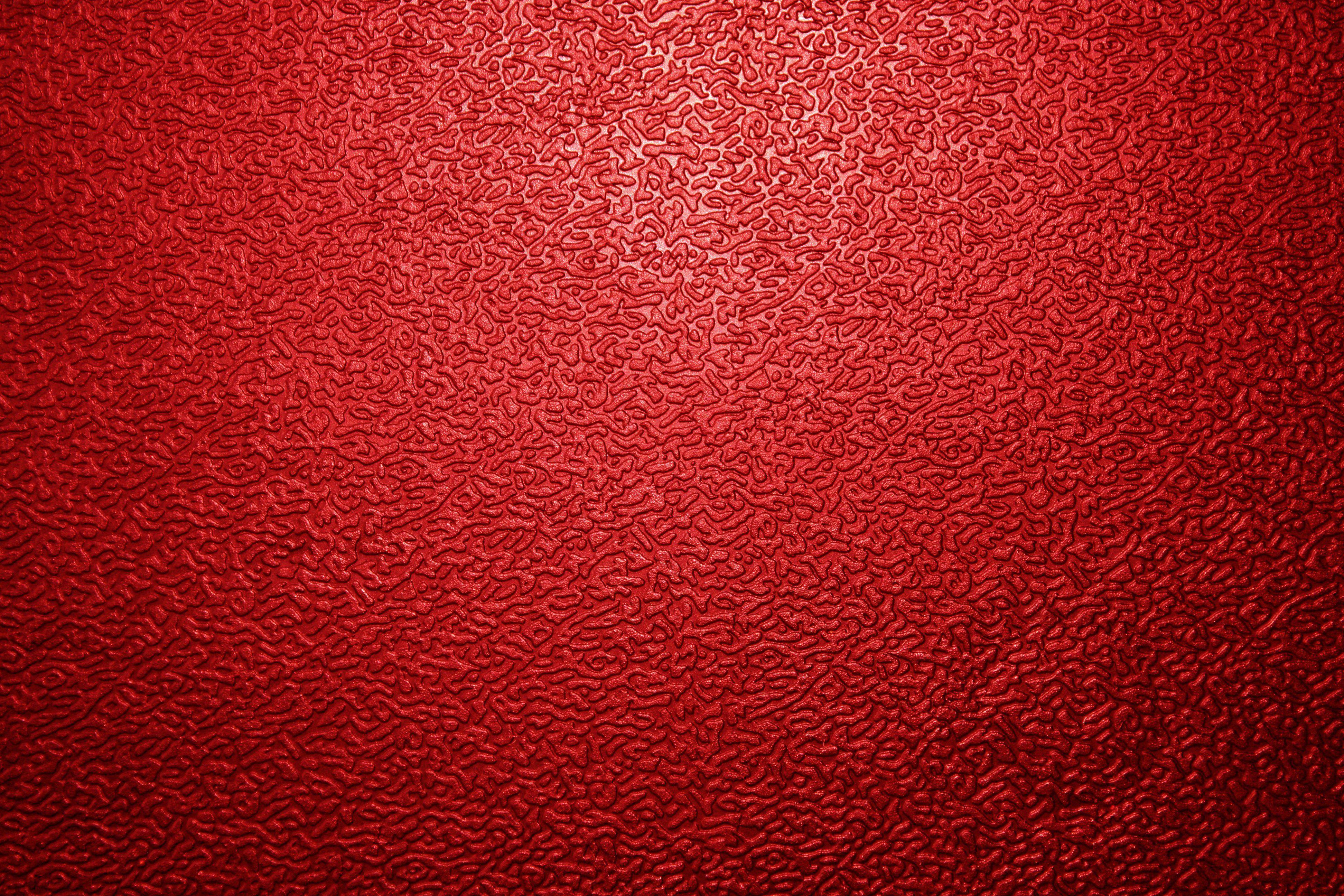 Plastic Texture Wallpapers - Top Free Plastic Texture Backgrounds ...