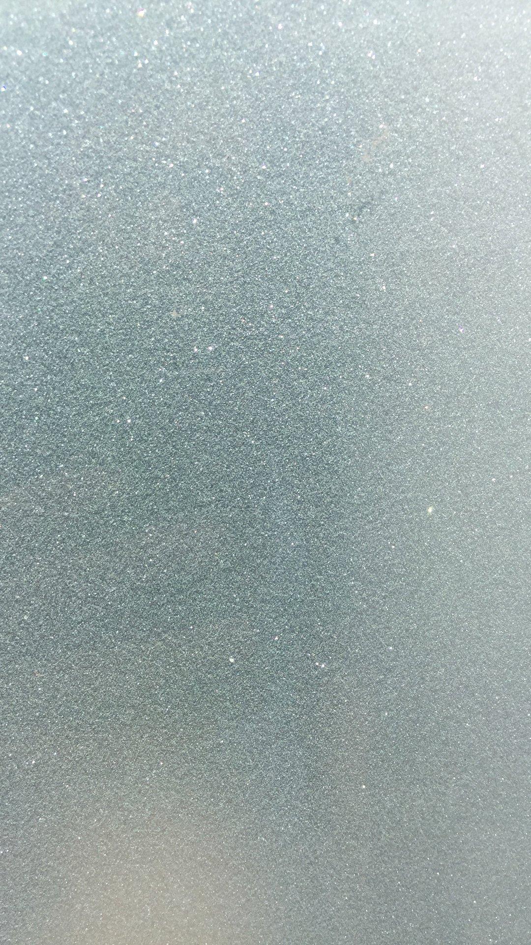 Frosted Glass Wallpapers - Top Free Frosted Glass Backgrounds ...