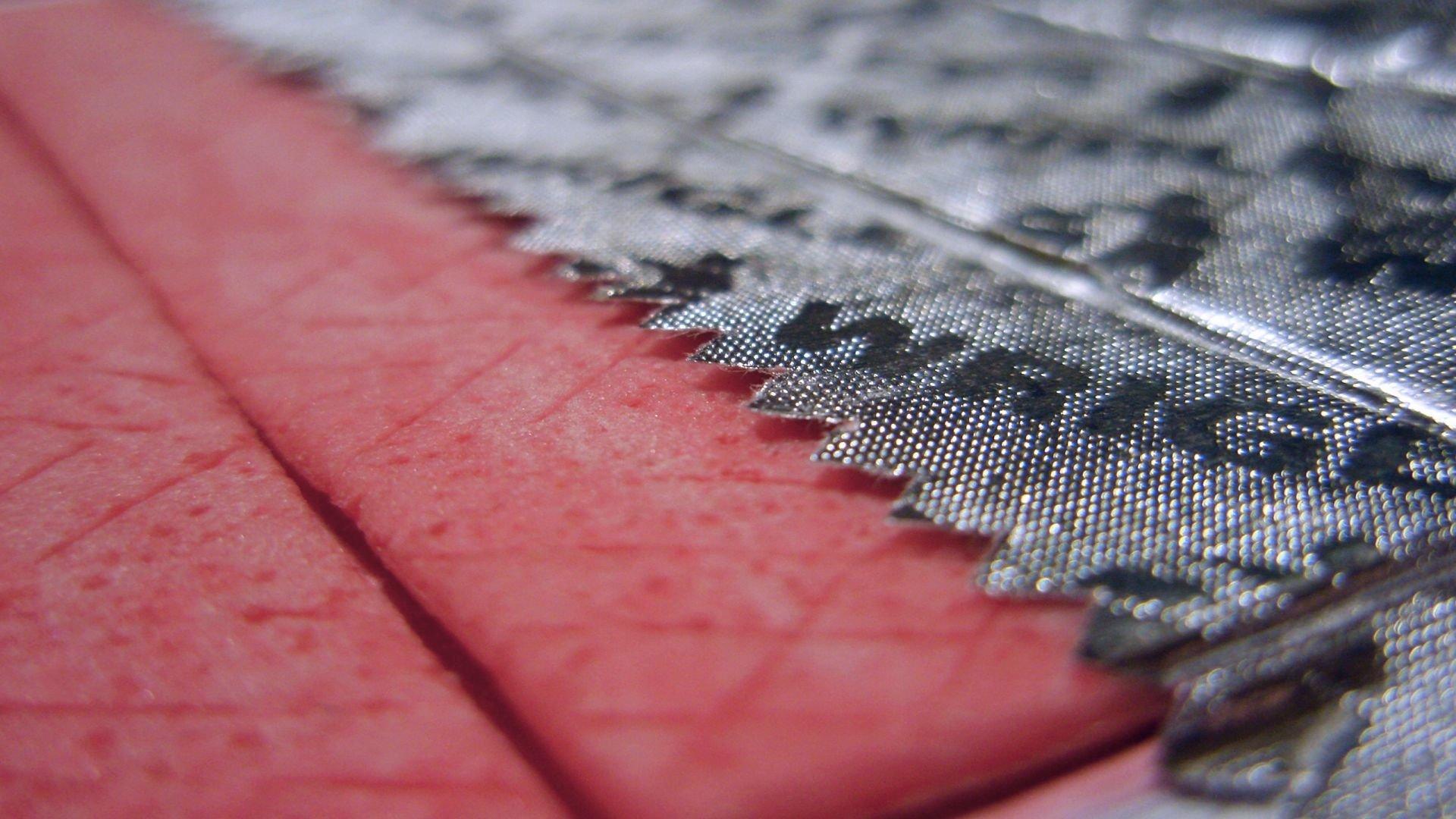 Gum Wallpapers - Top Free Gum Backgrounds - WallpaperAccess