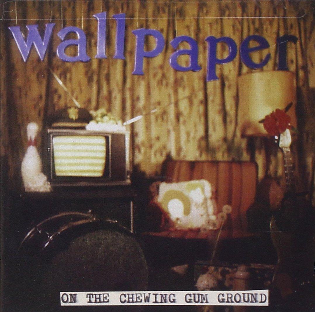 Chewing Gum Wallpapers - Top Free Chewing Gum Backgrounds - WallpaperAccess