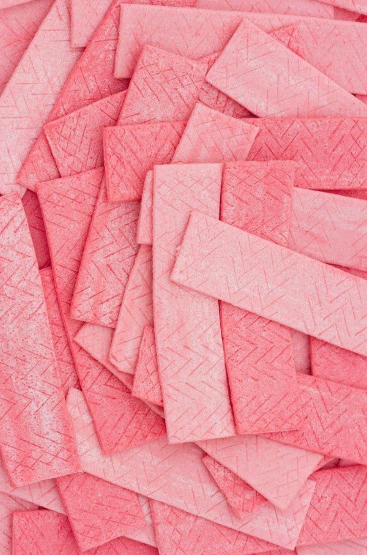 Chewing Gum Wallpapers - Top Free Chewing Gum Backgrounds - WallpaperAccess