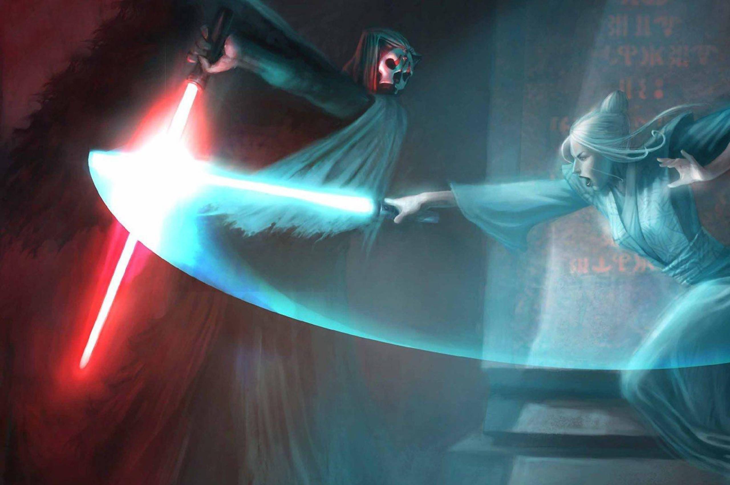 Sith Lord Wallpapers - Top Free Sith Lord Backgrounds - WallpaperAccess