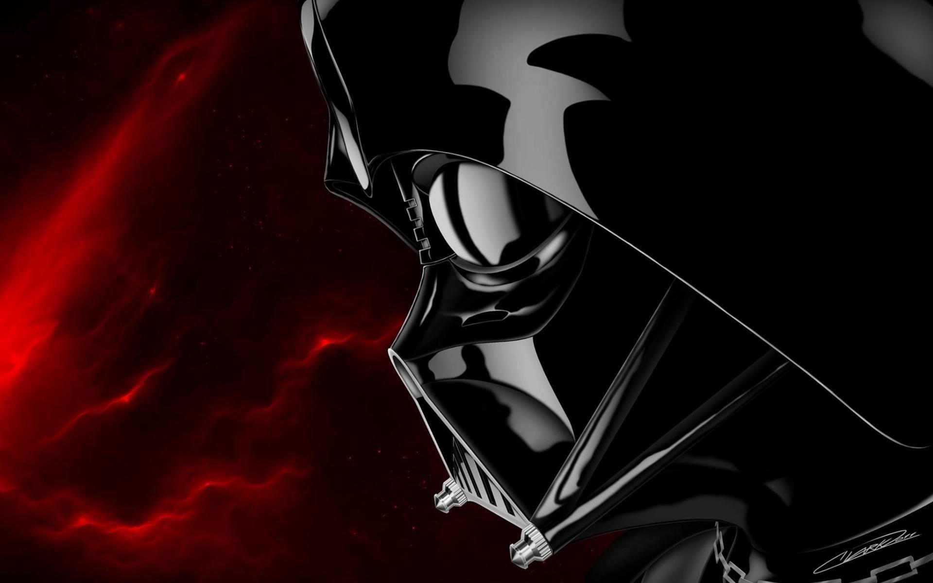 Sith Lord Wallpapers - Top Free Sith Lord Backgrounds - WallpaperAccess