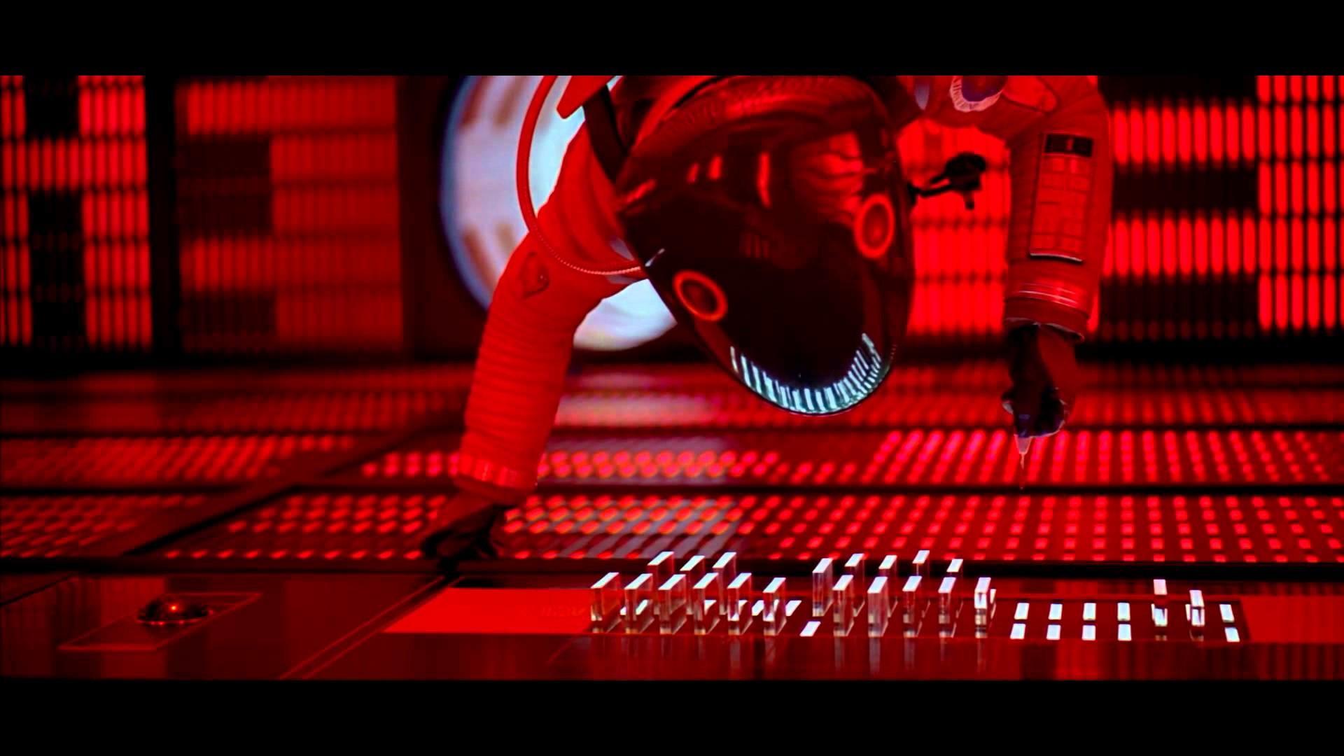 2001 Space Odyssey Wallpapers - Top Free 2001 Space Odyssey Backgrounds ...