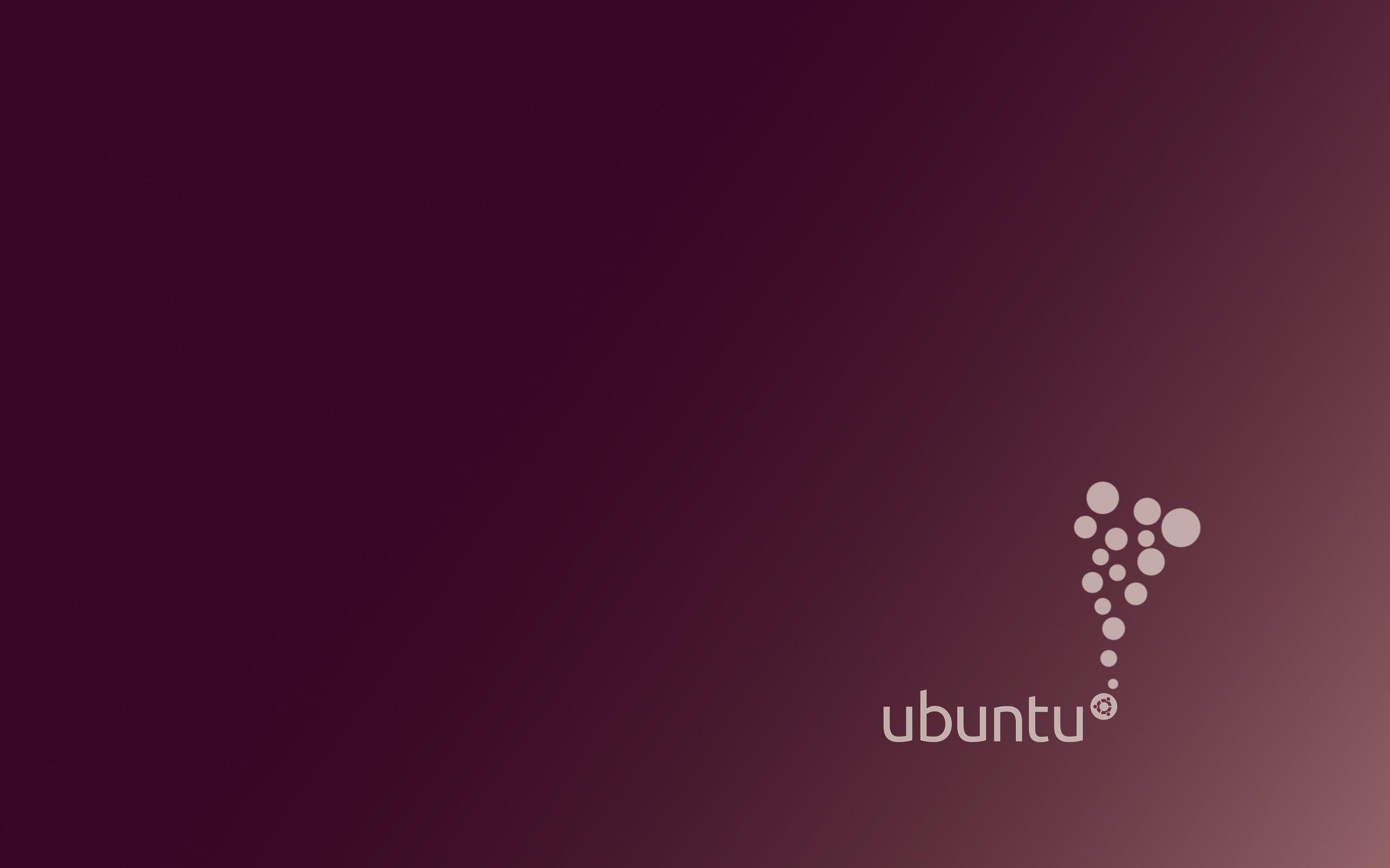 Ubuntu Linux Wallpapers - Top Free Ubuntu Linux Backgrounds ...