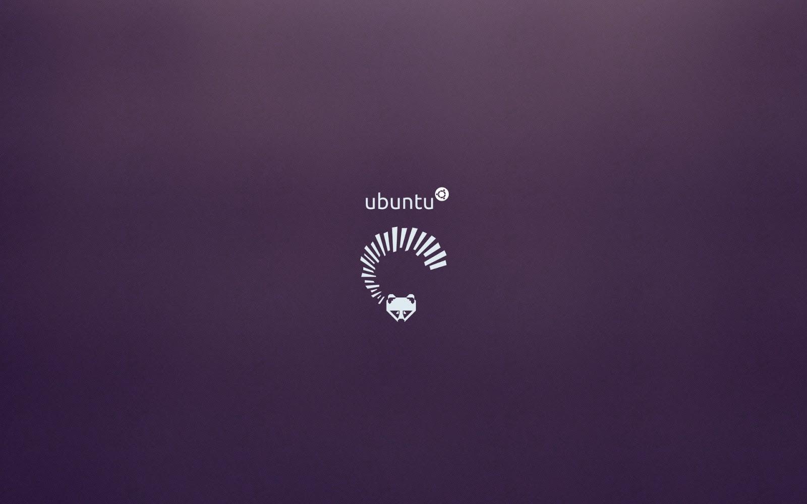 Ubuntu Linux Wallpapers - Top Free Ubuntu Linux Backgrounds ...